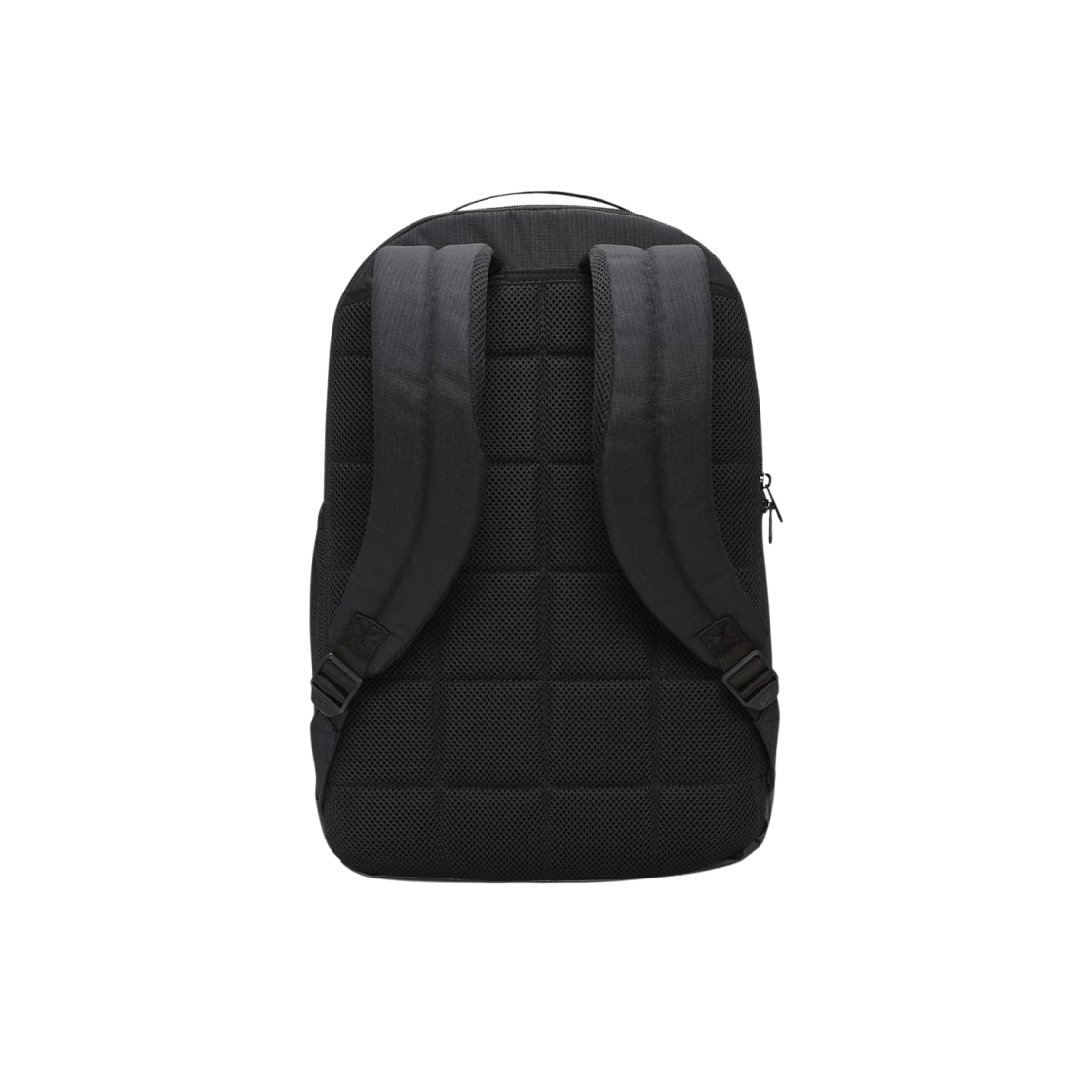 나이키 브라질리아 9.5 미디움 백팩 24L 블랙 | Nike | KREAM