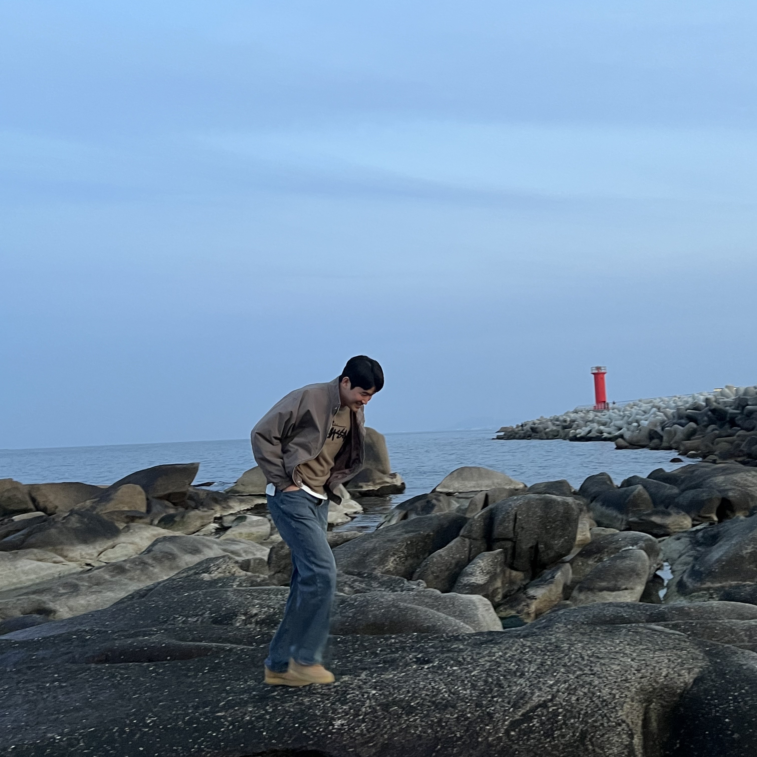 곤 (@ggonyss) 님의 게시물 | KREAM