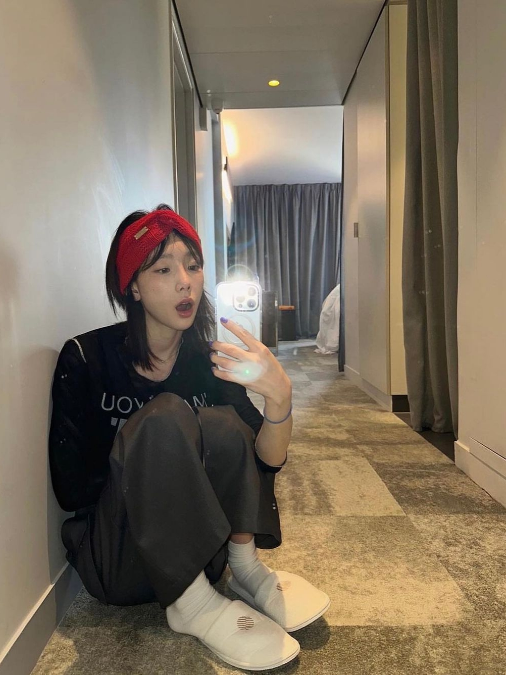 Jedi (@archive_any...) 님의 게시물 | KREAM