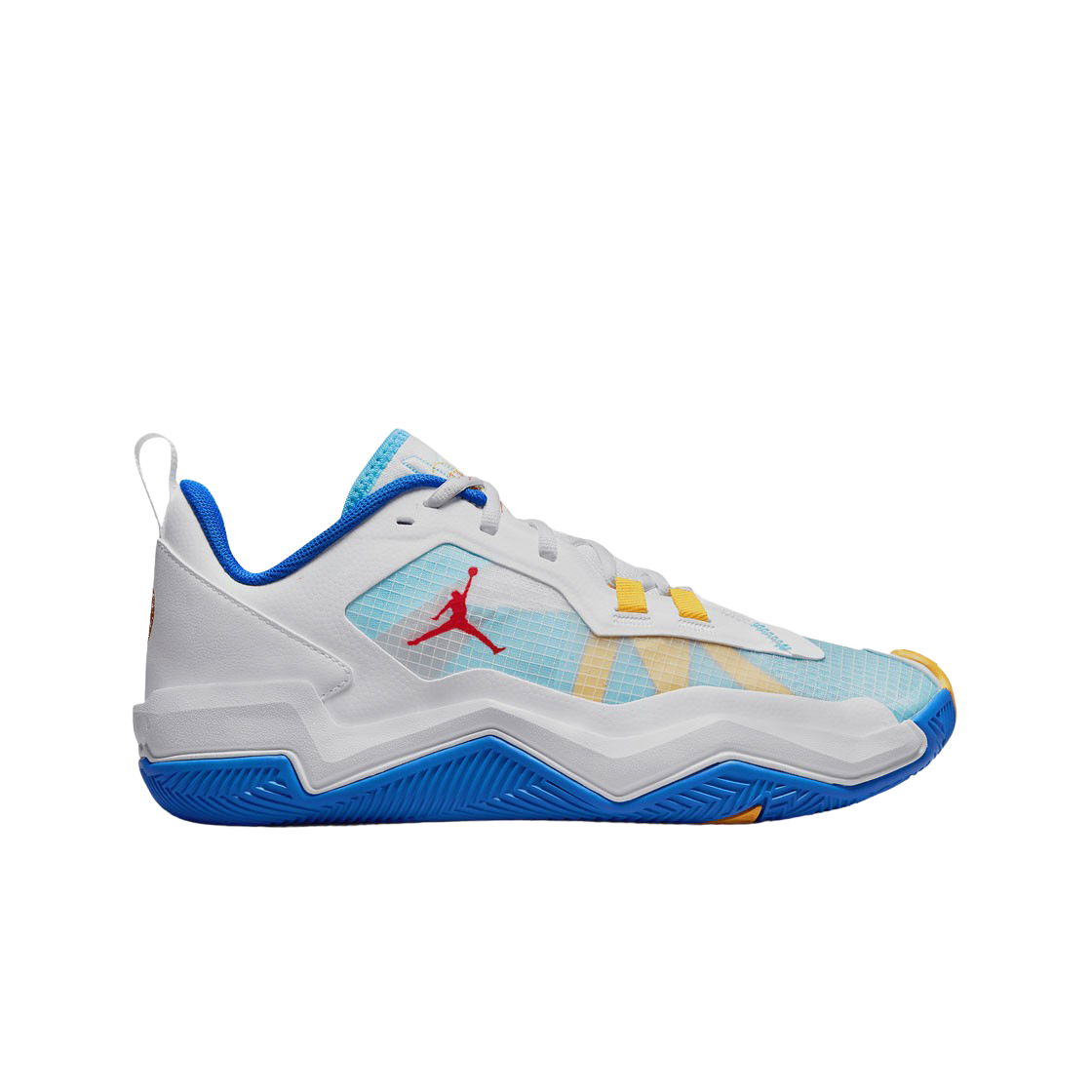 Jordan One Take 4 PF ... STYLE | KREAM