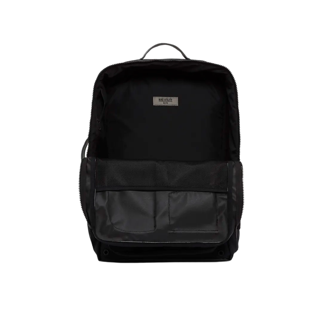 나이키 유틸리티 엘리트 백팩 32L 블랙 | Nike | KREAM