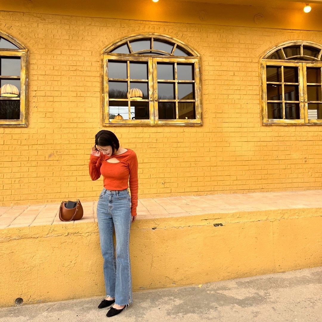 전소이 (@jeon_soi) 님의 게시물 | KREAM