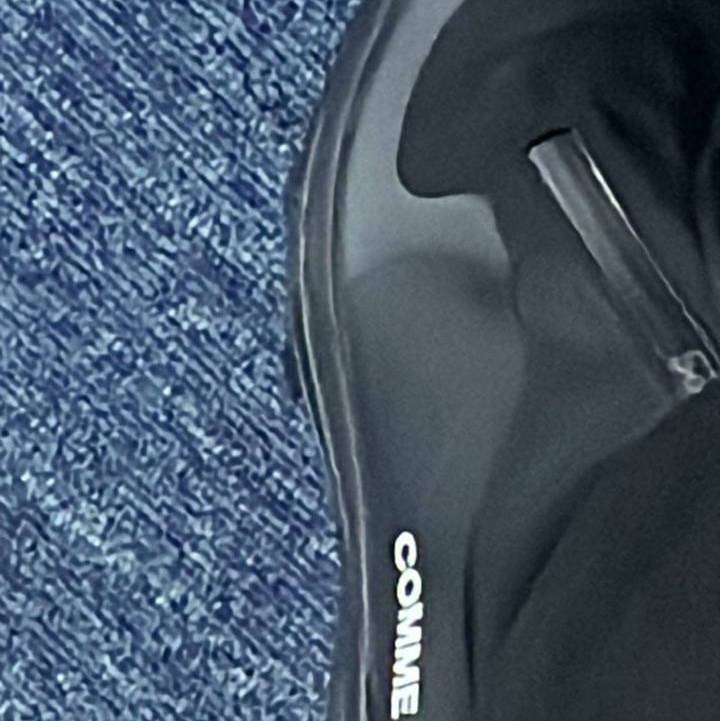 김준영 (@wdesjyjymb) 님의 게시물 | KREAM