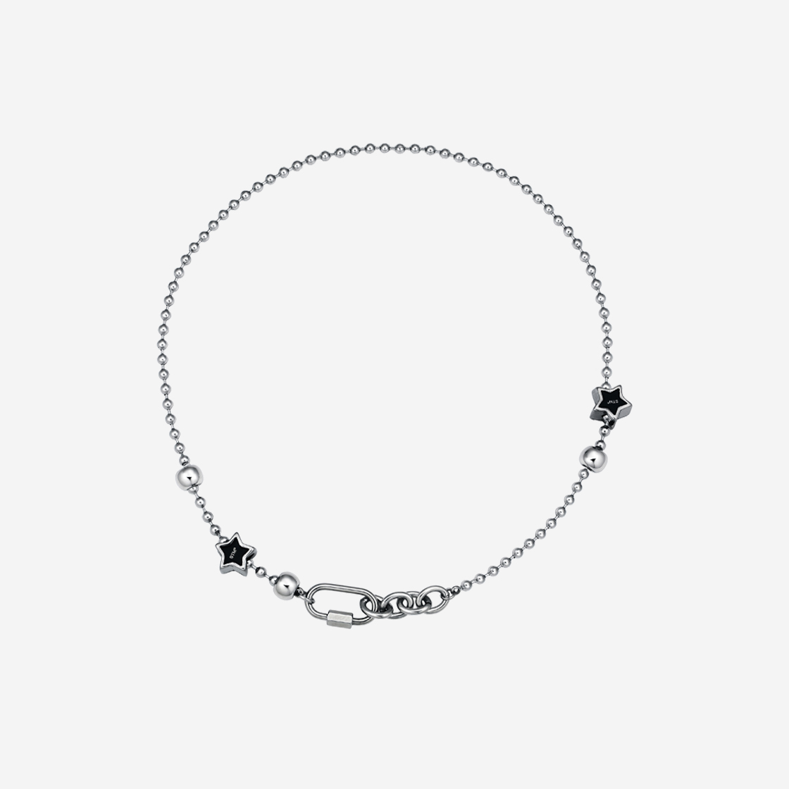 Sentiments No.311 Bla... STYLE | KREAM