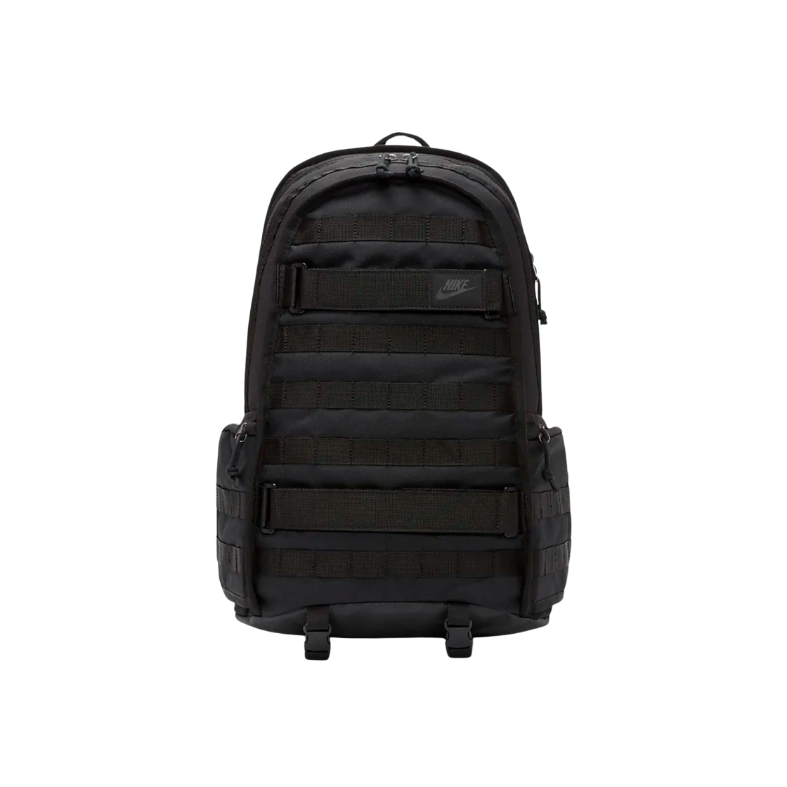 나이키 NSW RPM 백팩 26L 블랙 | Nike | KREAM