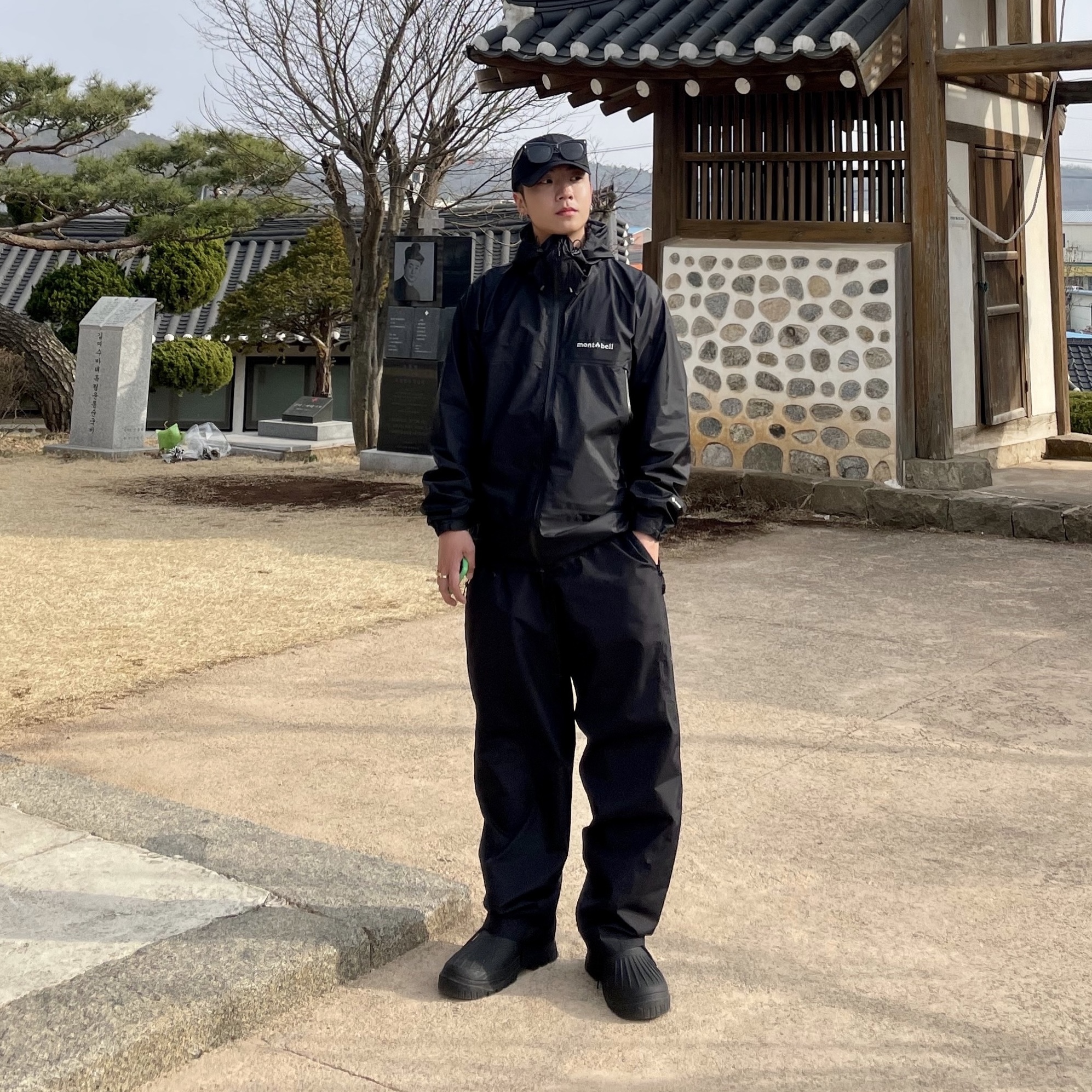 서비 (@hee_seop) 님의 게시물 | KREAM