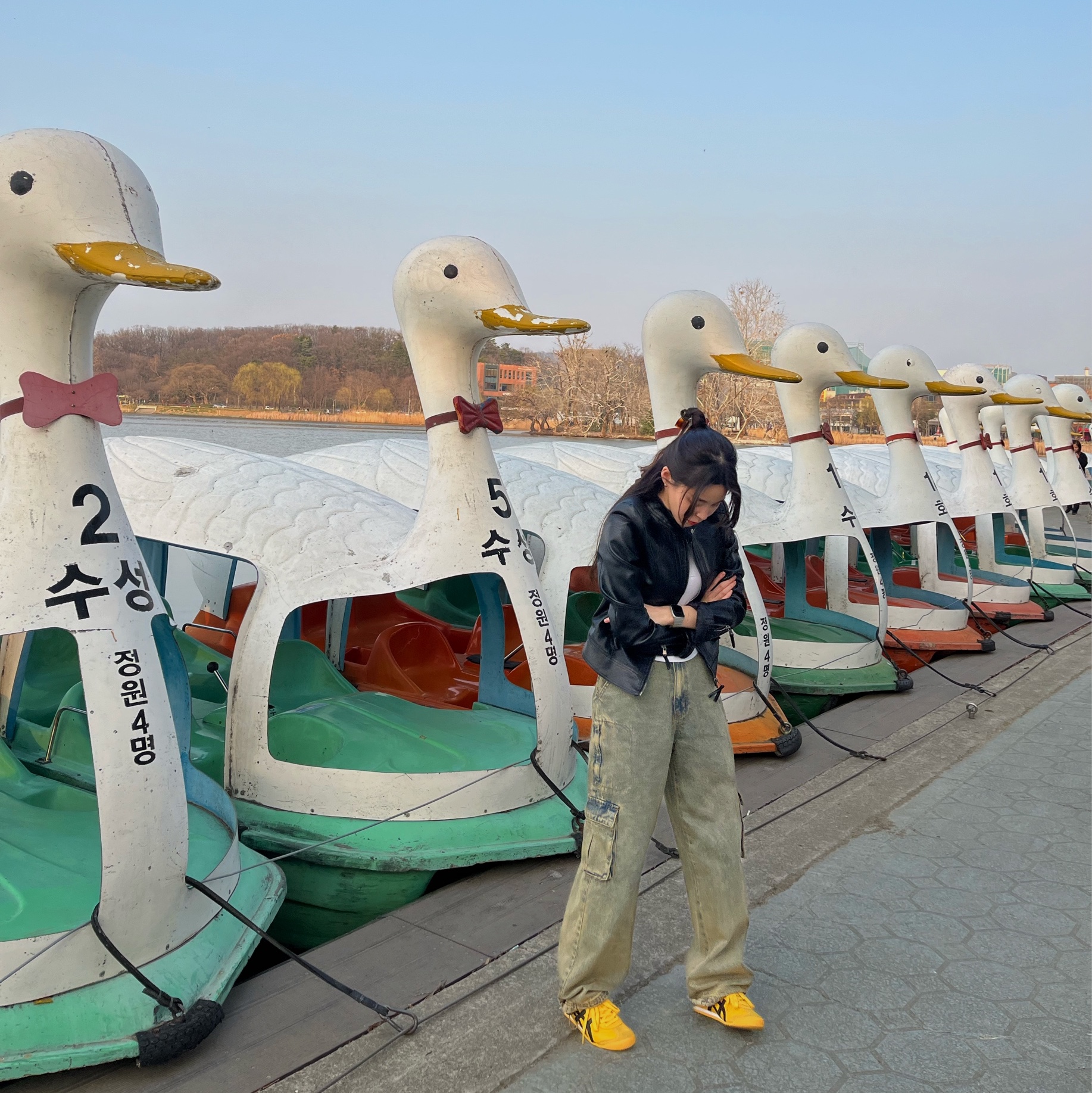 (@no.news_is_...) 님의 게시물 | KREAM