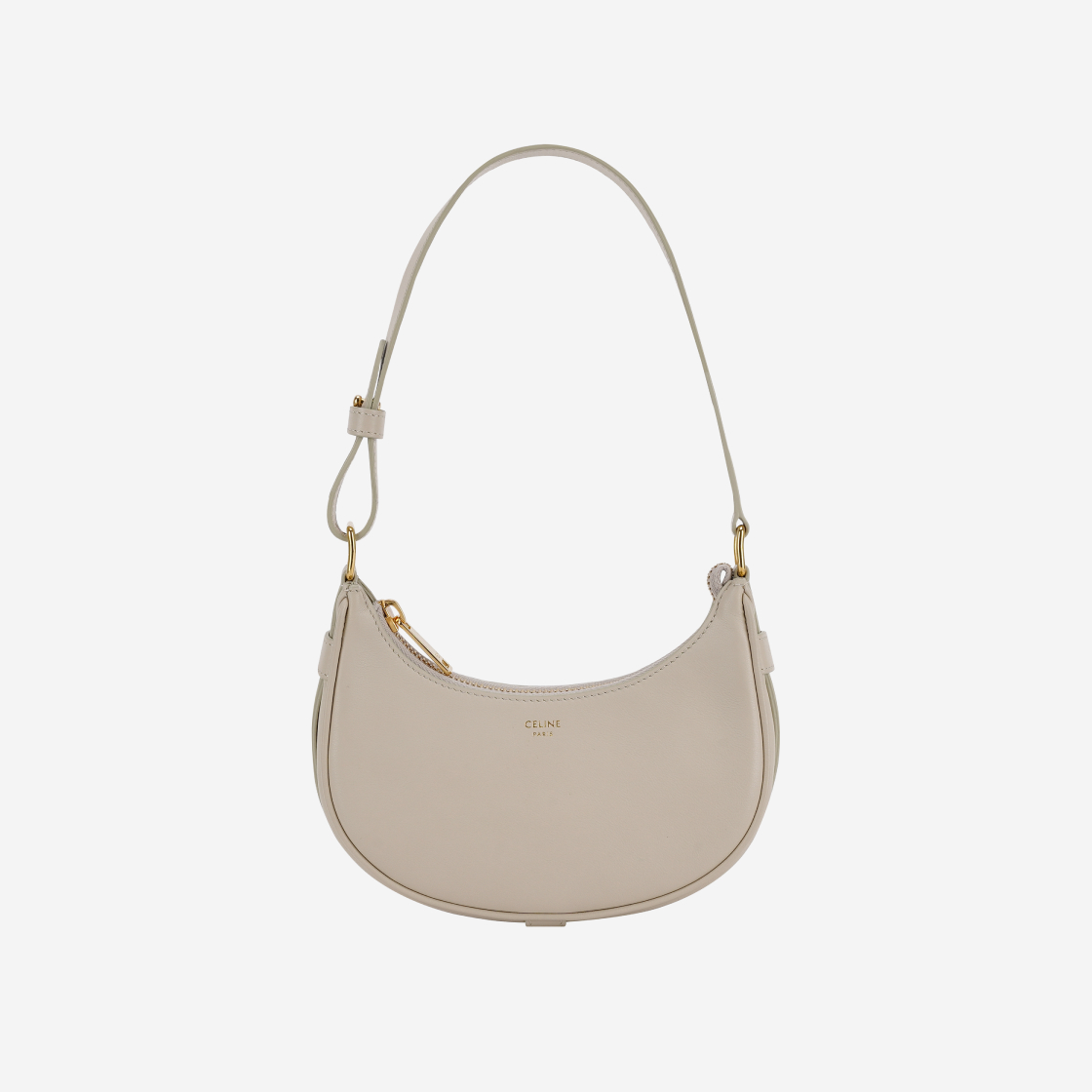 Celine Mini Ava in Sm... STYLE | KREAM