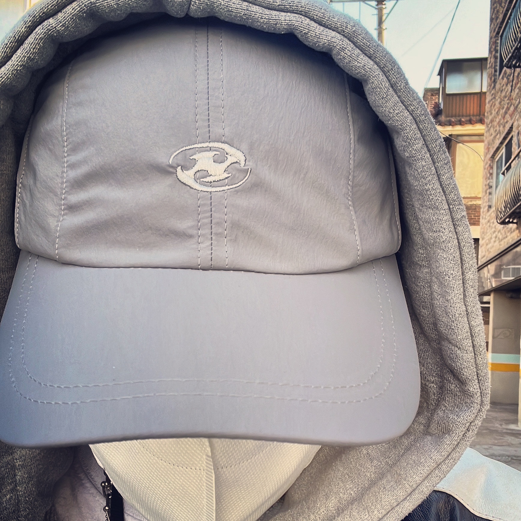 insta: ming9... (@ming9look) 님의 게시물 | KREAM