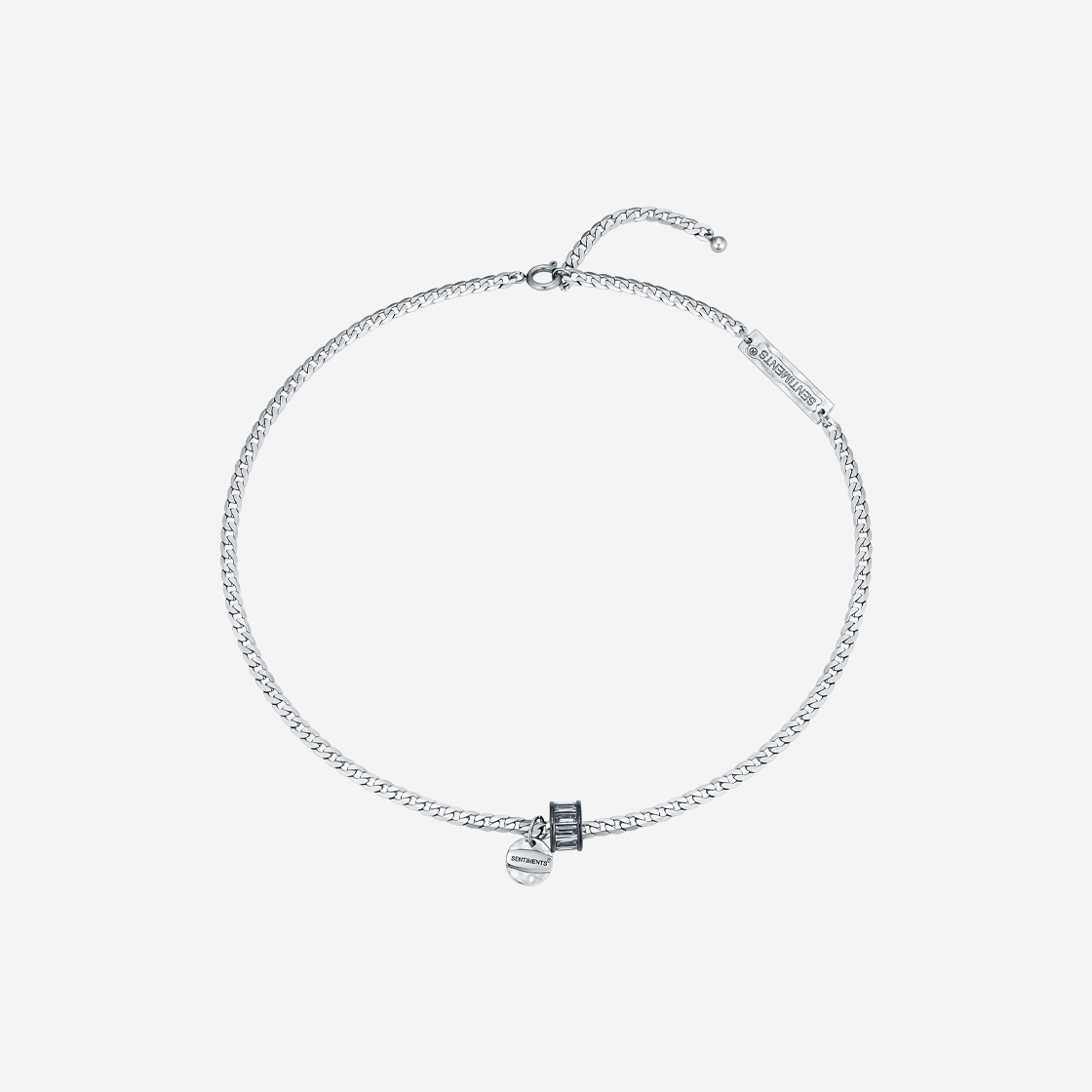 Sentiments No.312 Nec... STYLE | KREAM