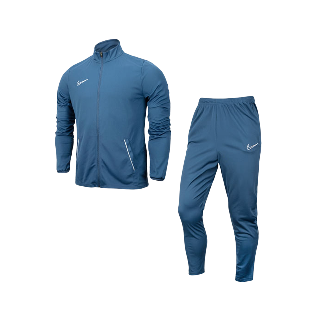Nike Dri-Fit Academy ... STYLE | KREAM