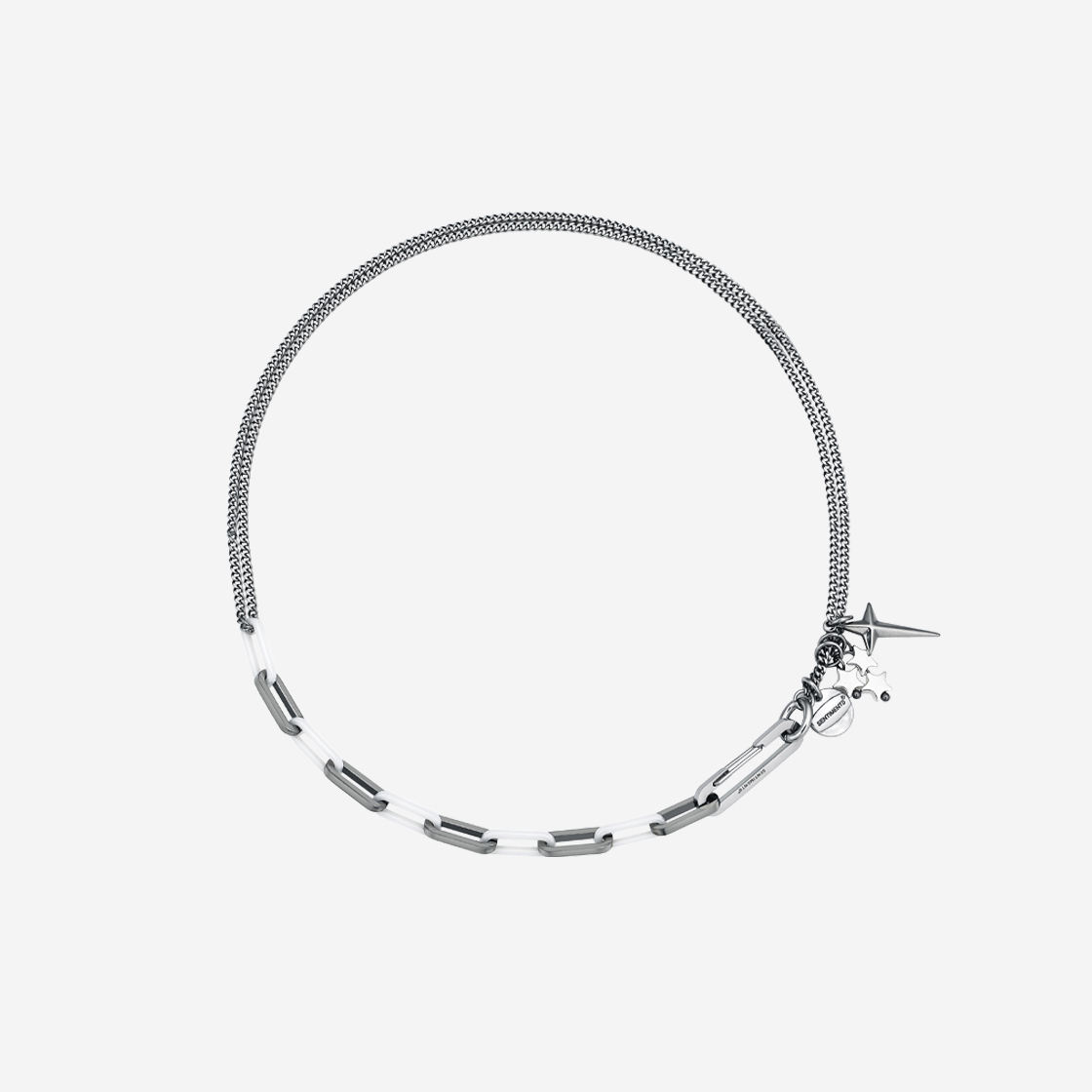 Sentiments No.326 Cer... STYLE | KREAM