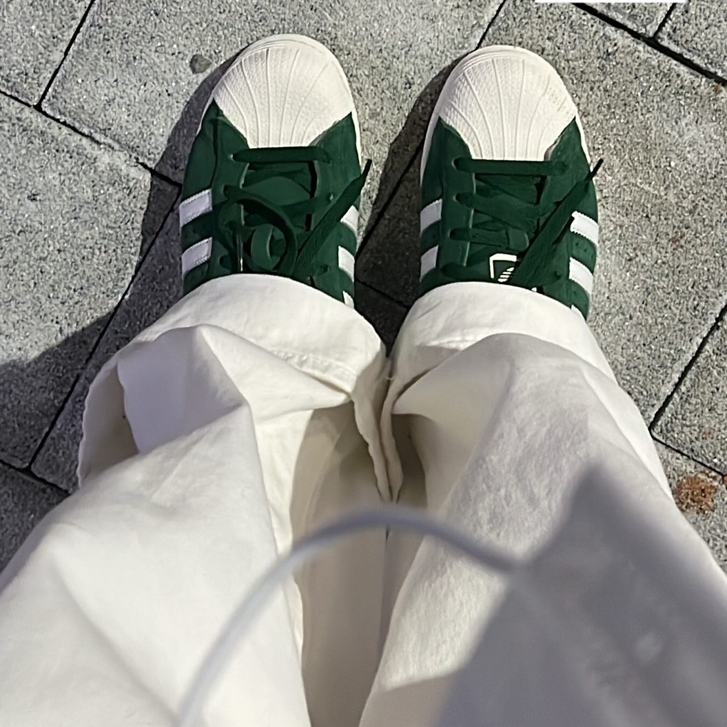 rlaskgusrhdwn12 (@lmplzc) 님의 게시물 | KREAM