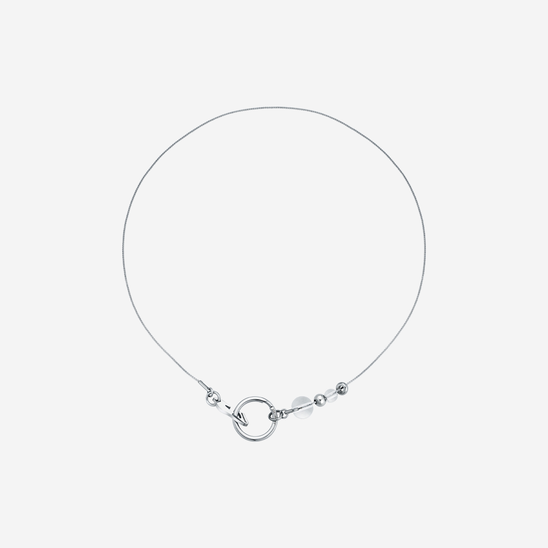 Sentiments No.315 Geo... STYLE | KREAM