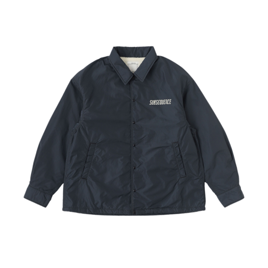 비즈빔 SS 101XX 자켓 DMGD 1010 - 23SS | Visvim | KREAM