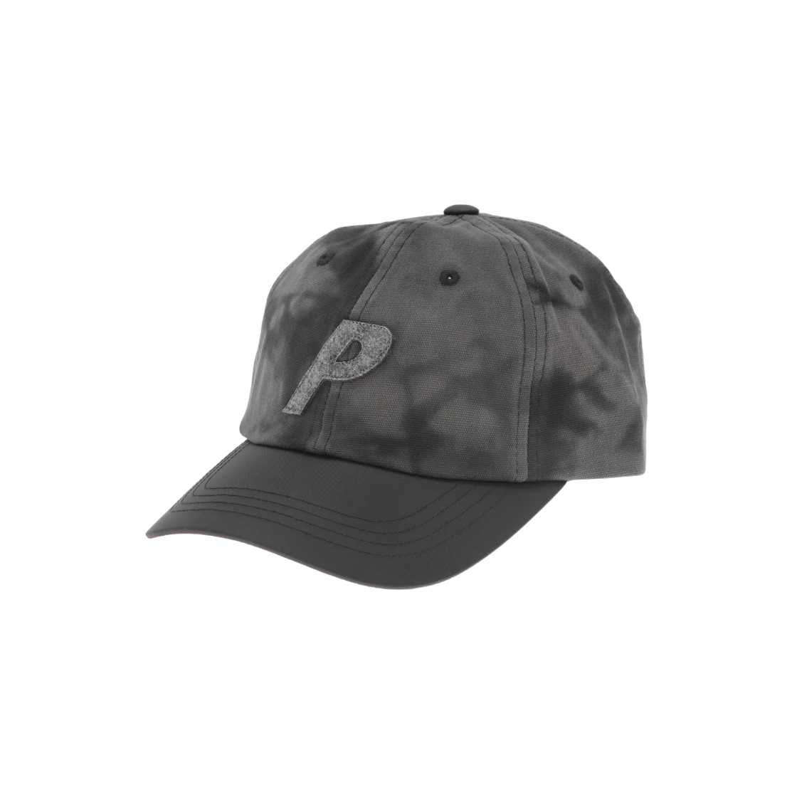 Palace x Porter P Cap... STYLE | KREAM