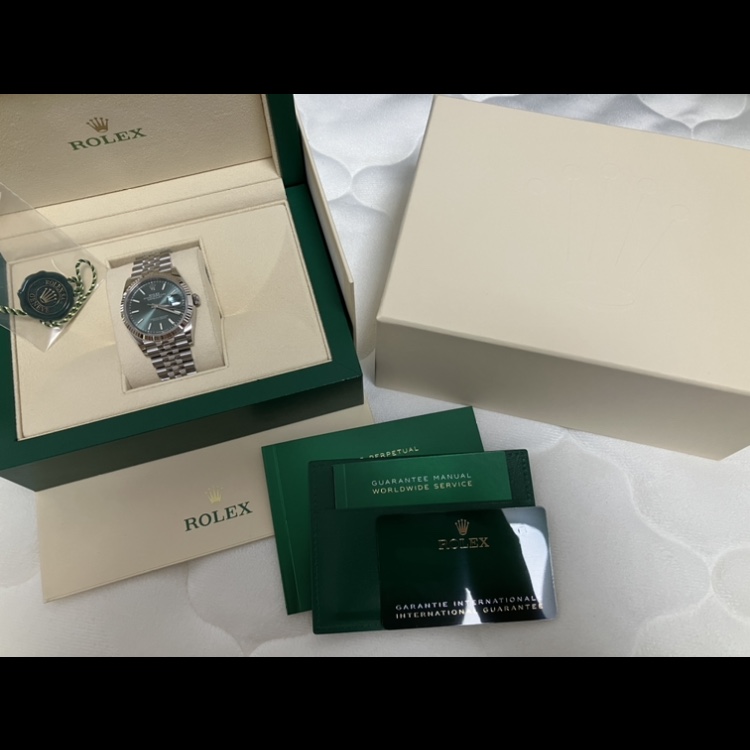 janghyejun11 (@junnne) 님의 게시물 | KREAM