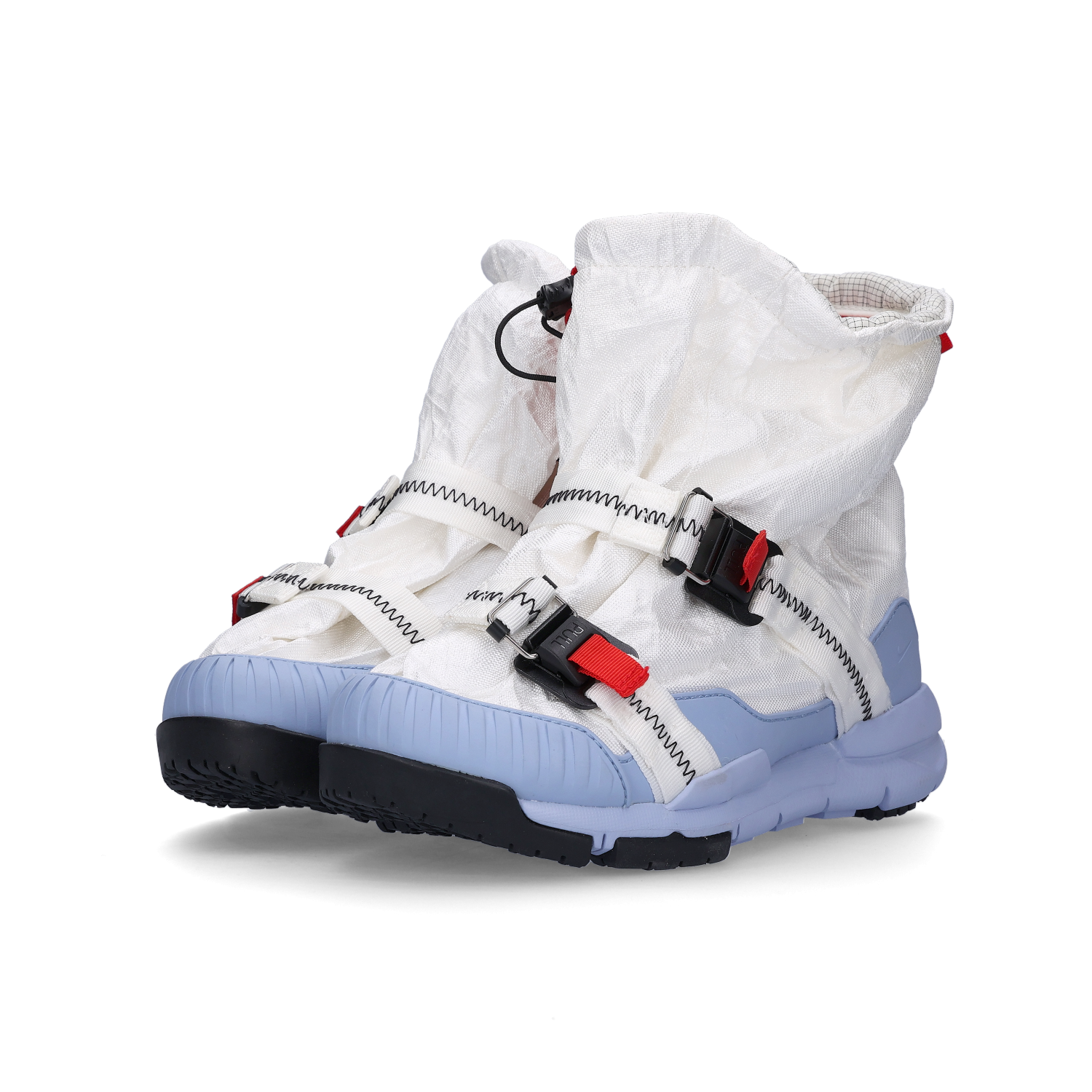 나이키 x 톰 삭스 마스야드 오버슈 3.0 | KREAM