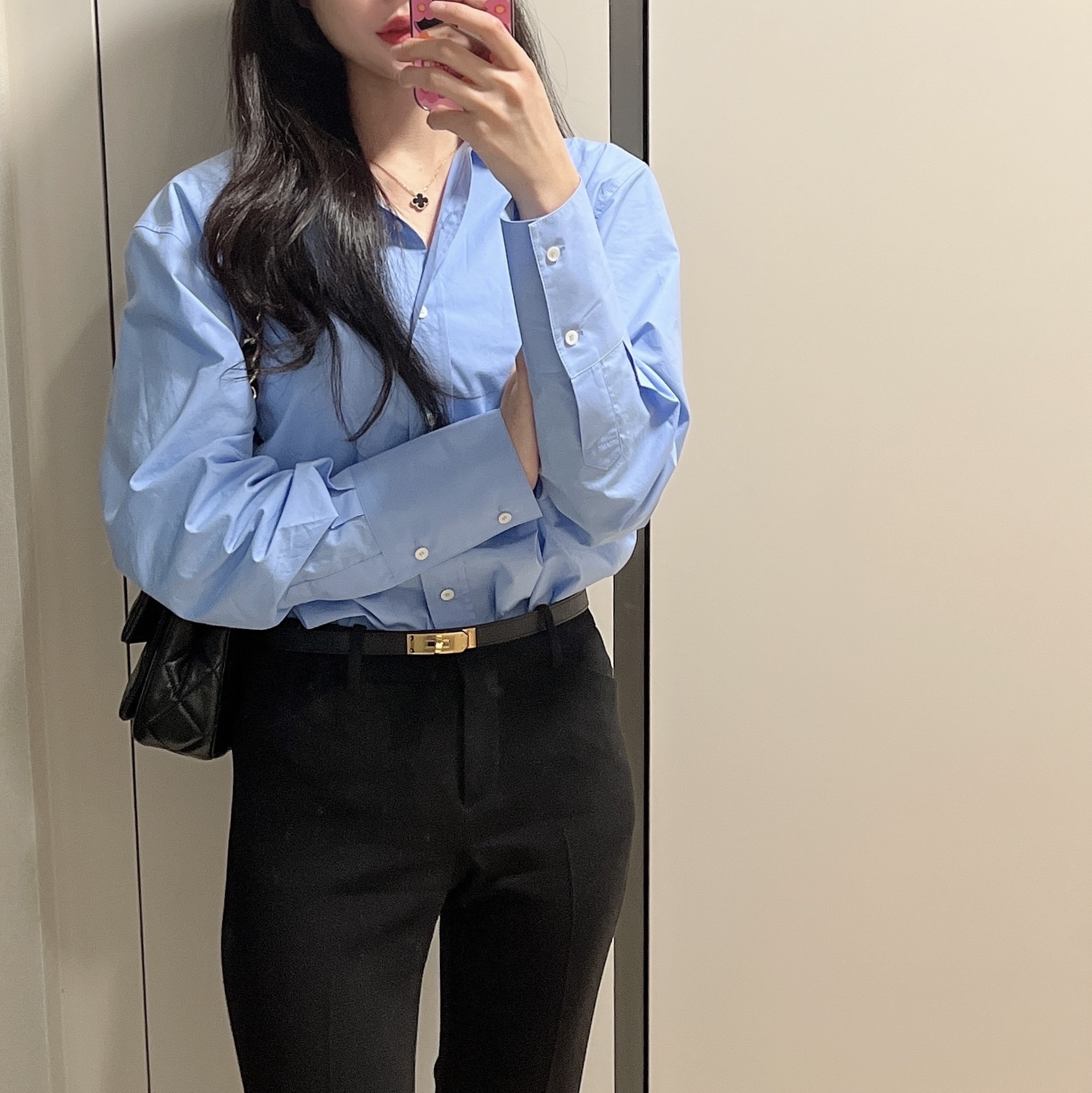 유깡깡 (@y00_ji) 님의 게시물 | KREAM