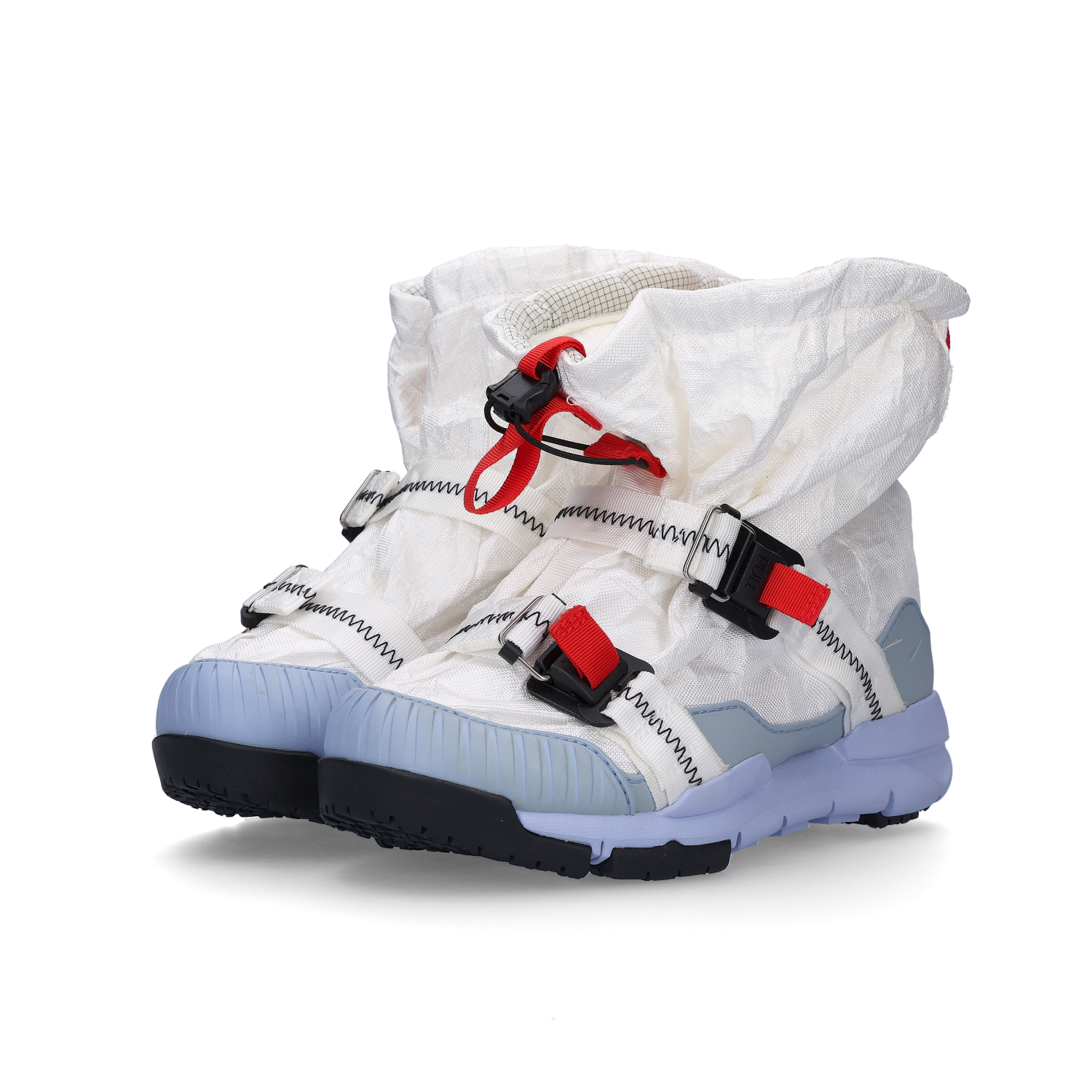 나이키 x 톰 삭스 마스야드 오버슈 3.0 | KREAM