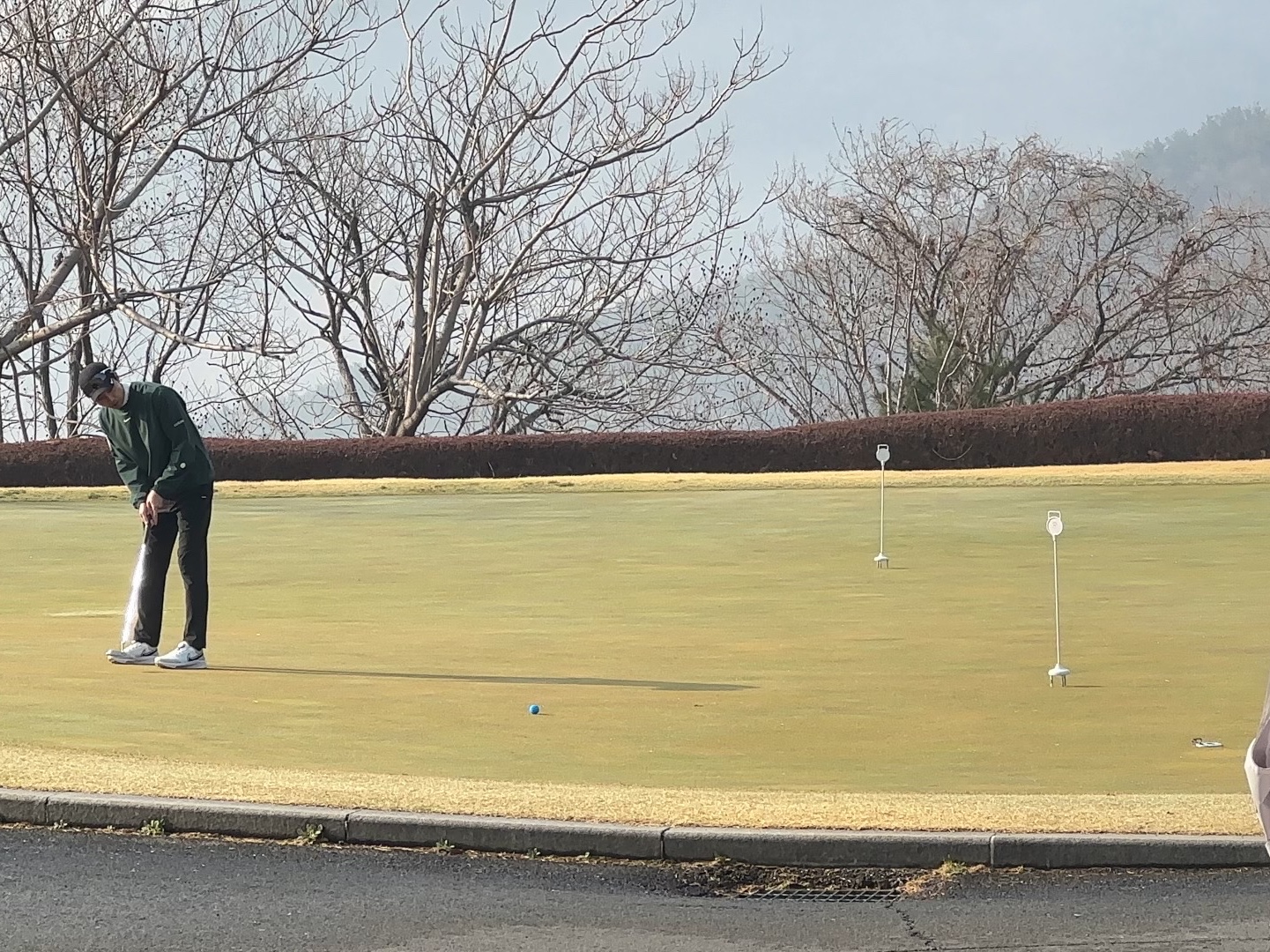 ot_dami (@otxxx) 님의 게시물 | KREAM