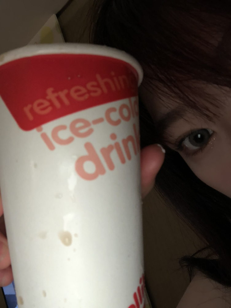 stillname (@killshotgun) 님의 게시물 | KREAM