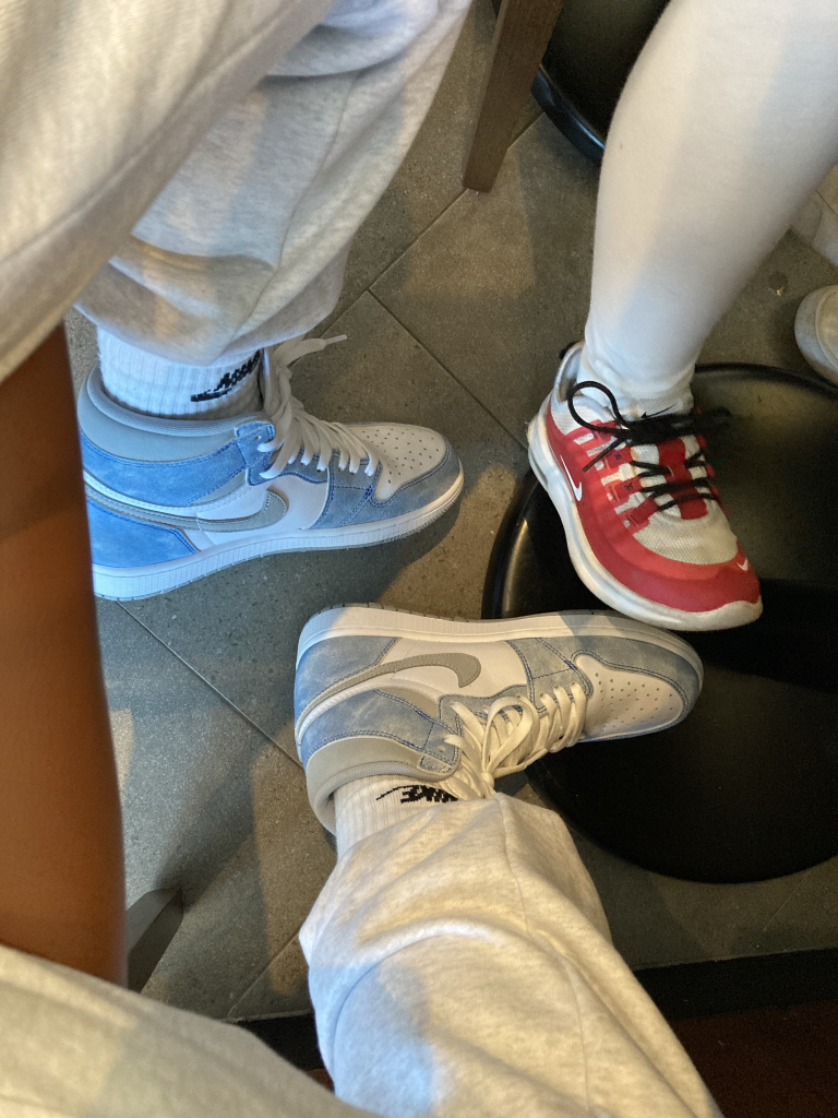 leekoywon (@gyu_won_291) 님의 게시물 | KREAM