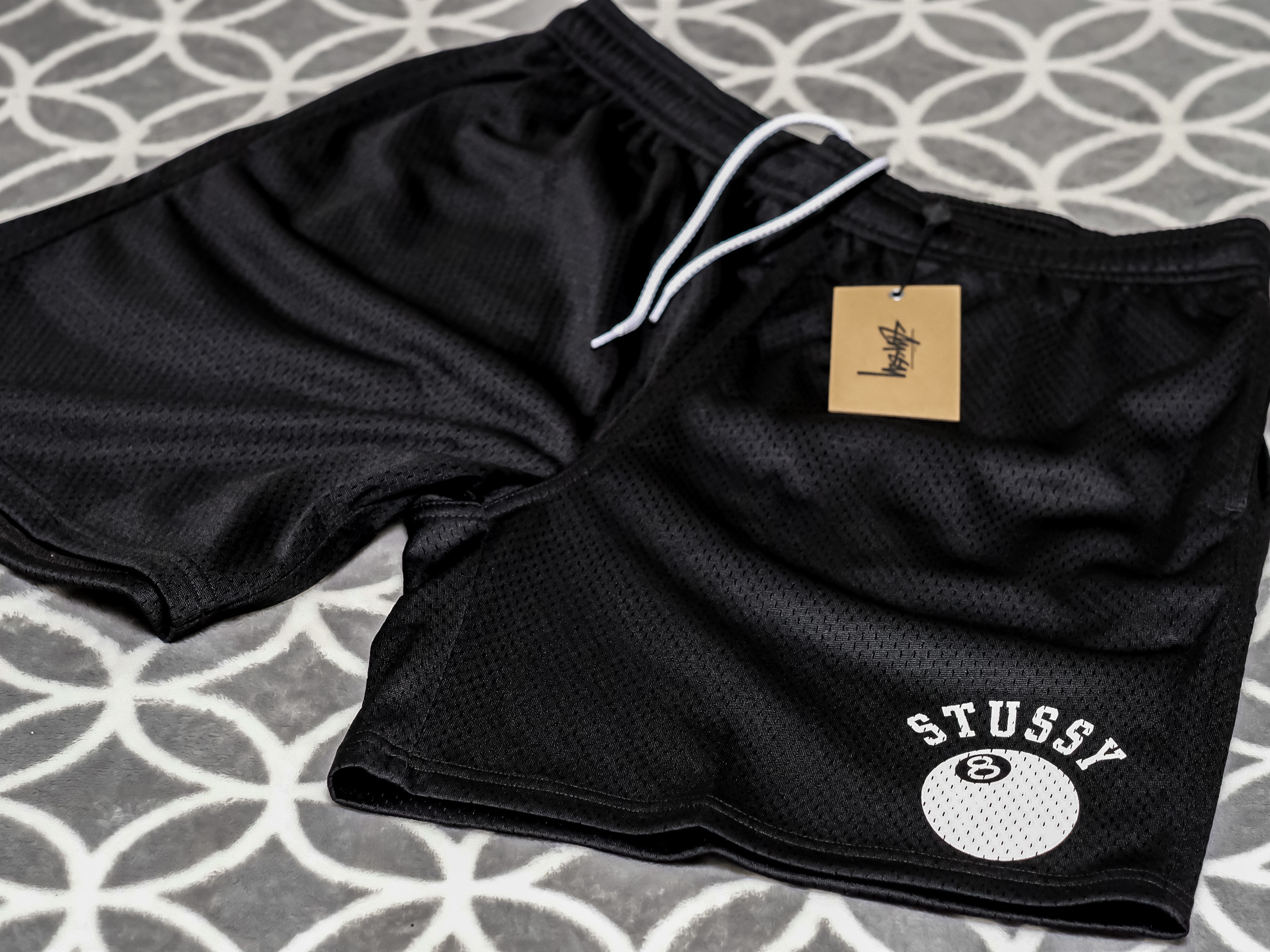 조추 (@johnny_choo) 님의 게시물 | KREAM