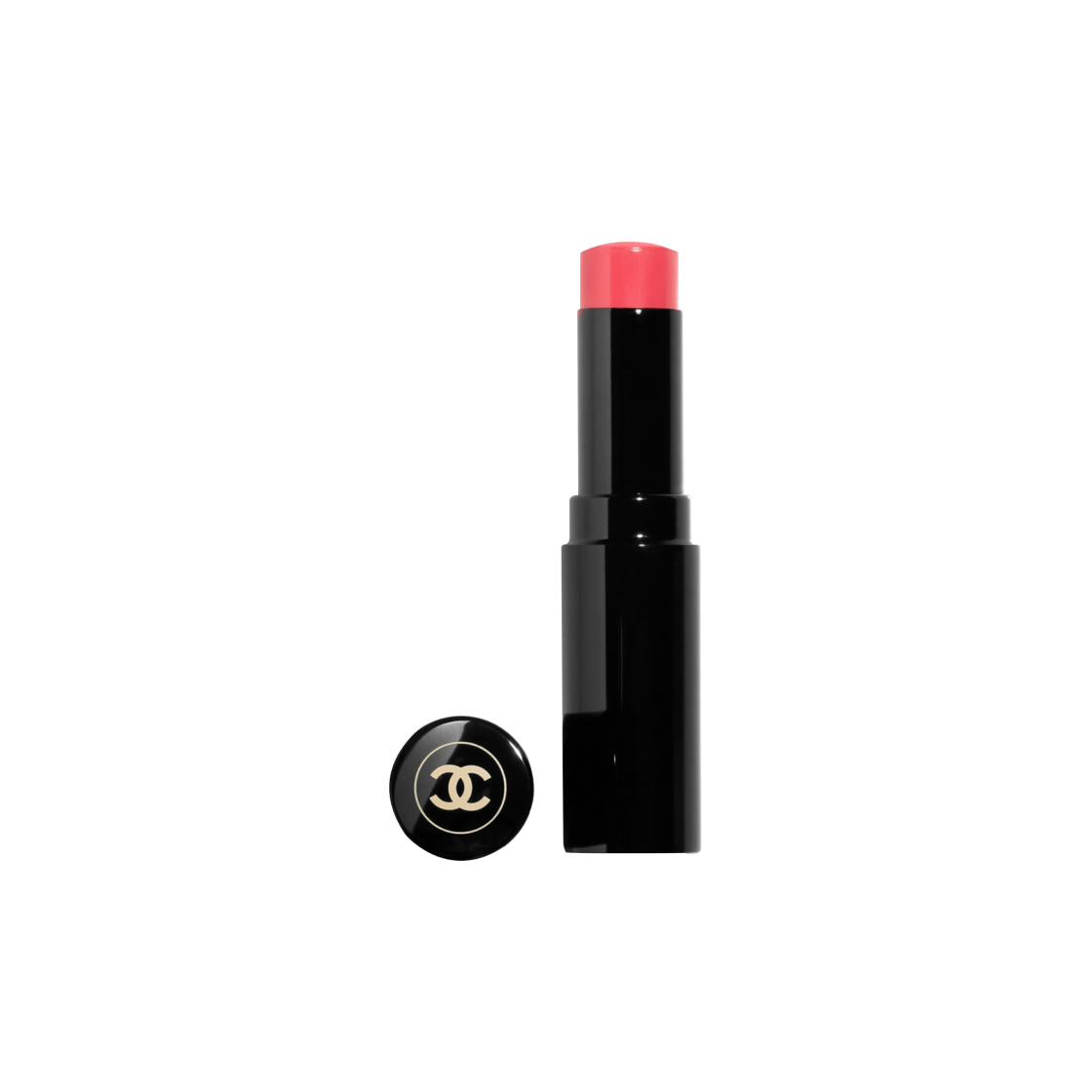 샤넬 레 베쥬 립 밤 웜 (국내 정식 발매 제품) | Chanel | KREAM