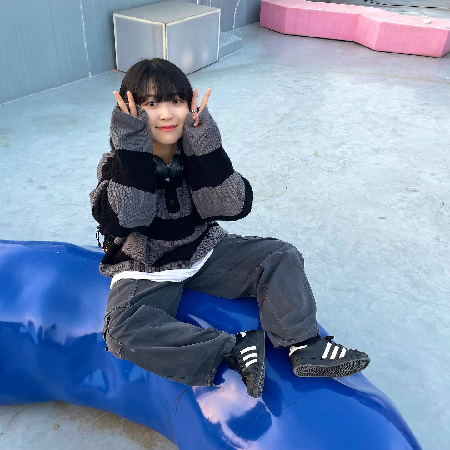 이꼬북 (@ggo.__.buk) 님의 게시물 | KREAM