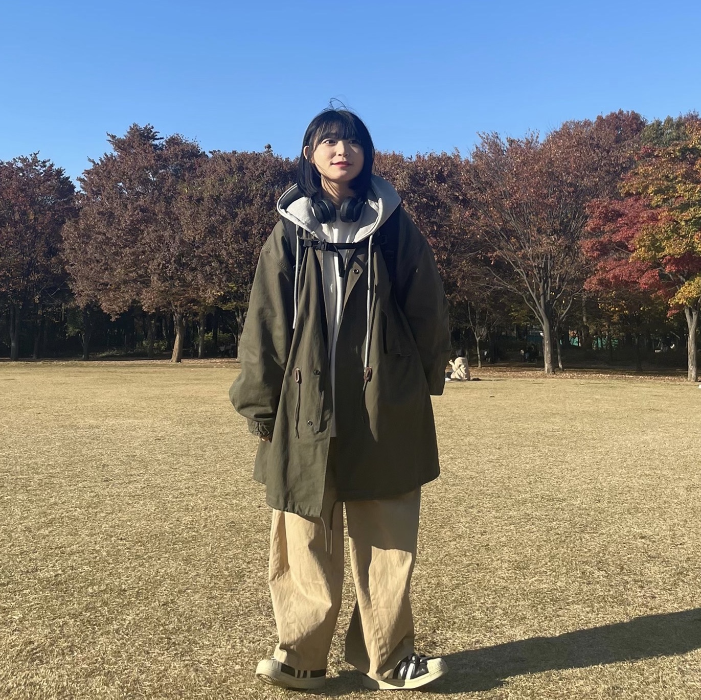 이꼬북 (@ggo.__.buk) 님의 게시물 | KREAM