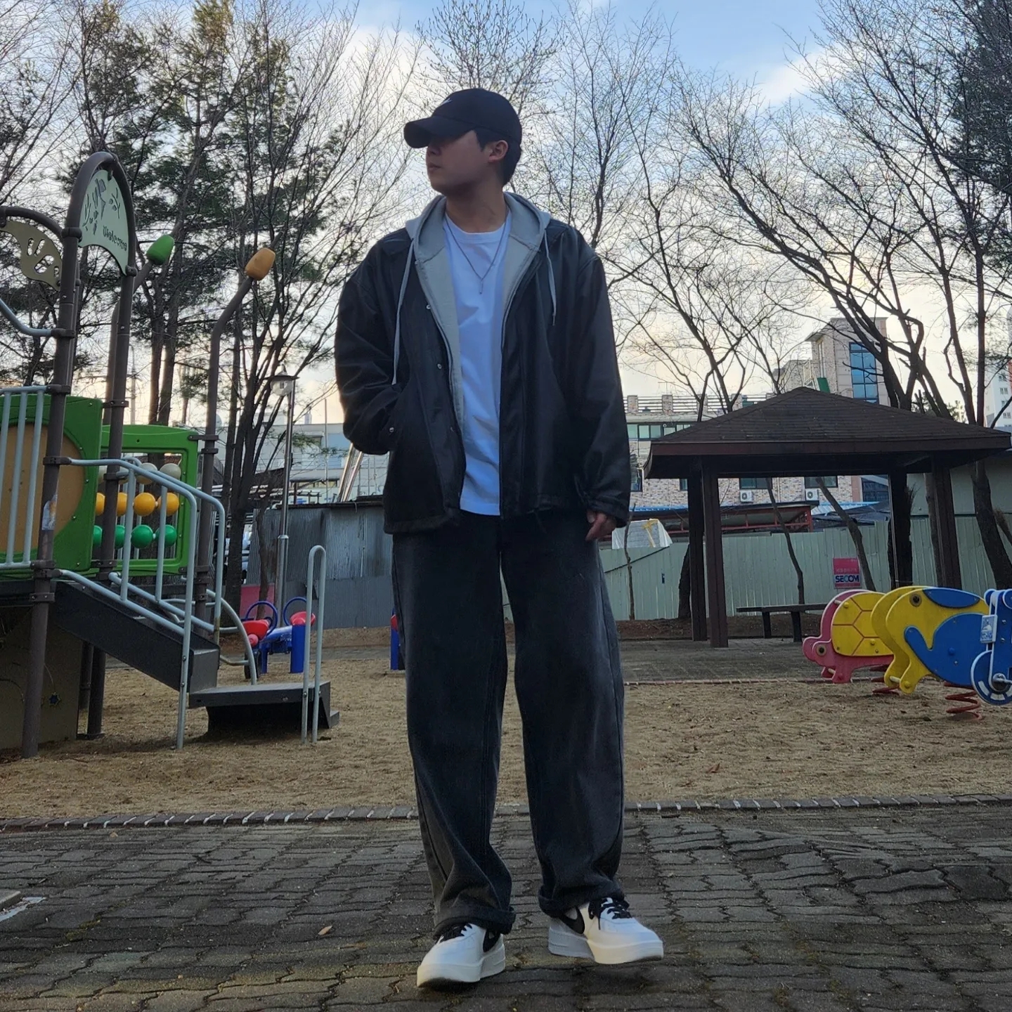 이승원 (@sw9809) 님의 게시물 | KREAM