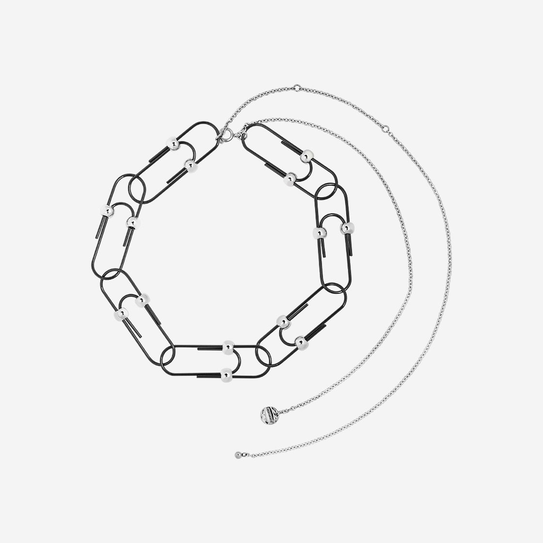 Sentiments No.358 Nec... STYLE | KREAM