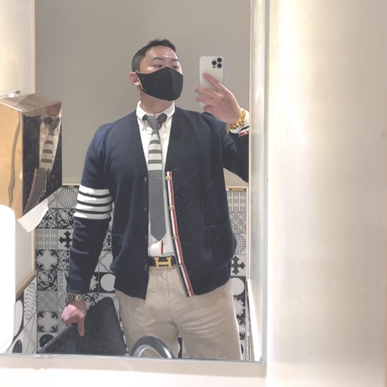 이승표 (@lsp_6) 님의 게시물 | KREAM