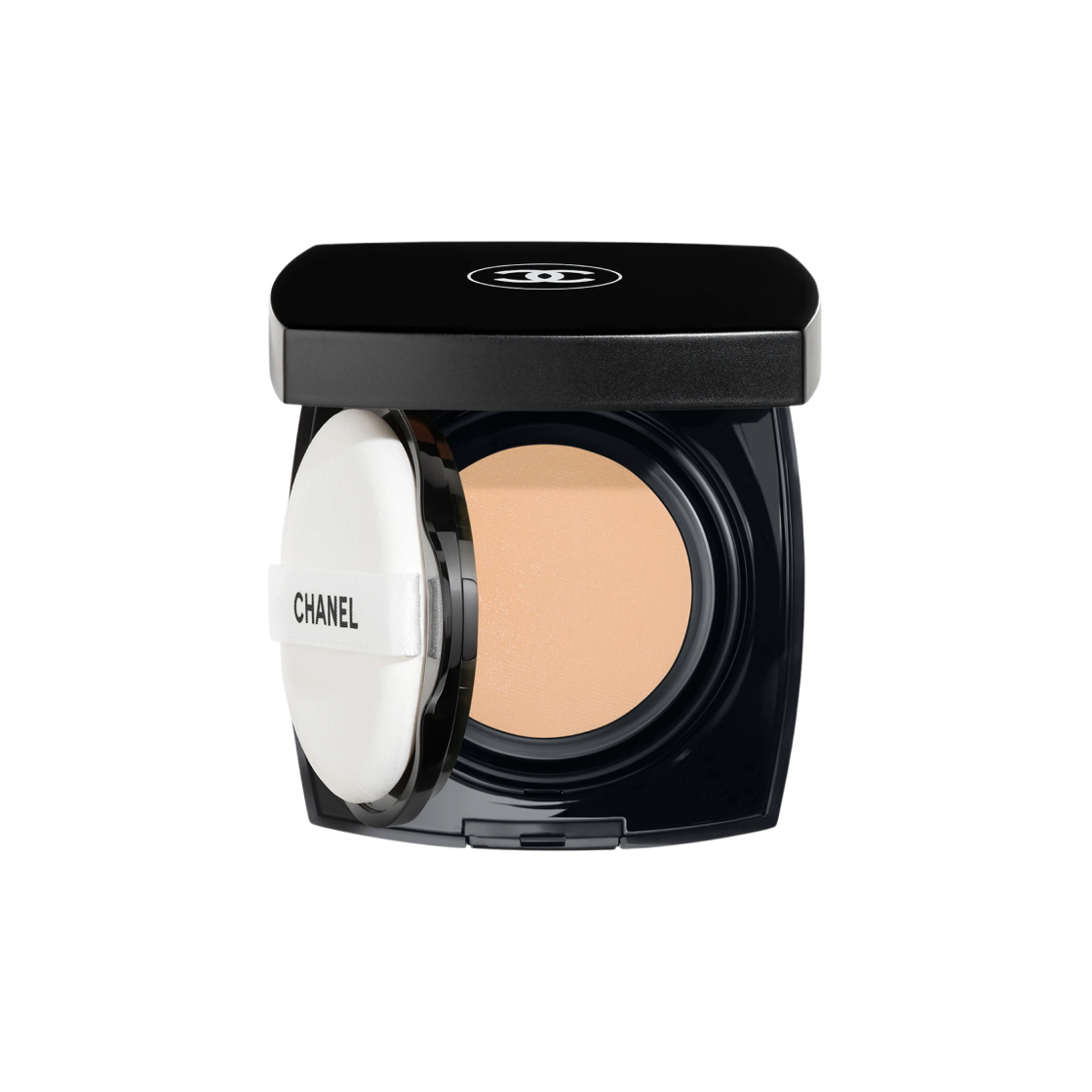 샤넬 울트라 르 뗑 롱웨어 터치 쿠션 파운데이션 B30 (국내 정식 발매 제품) | Chanel | KREAM