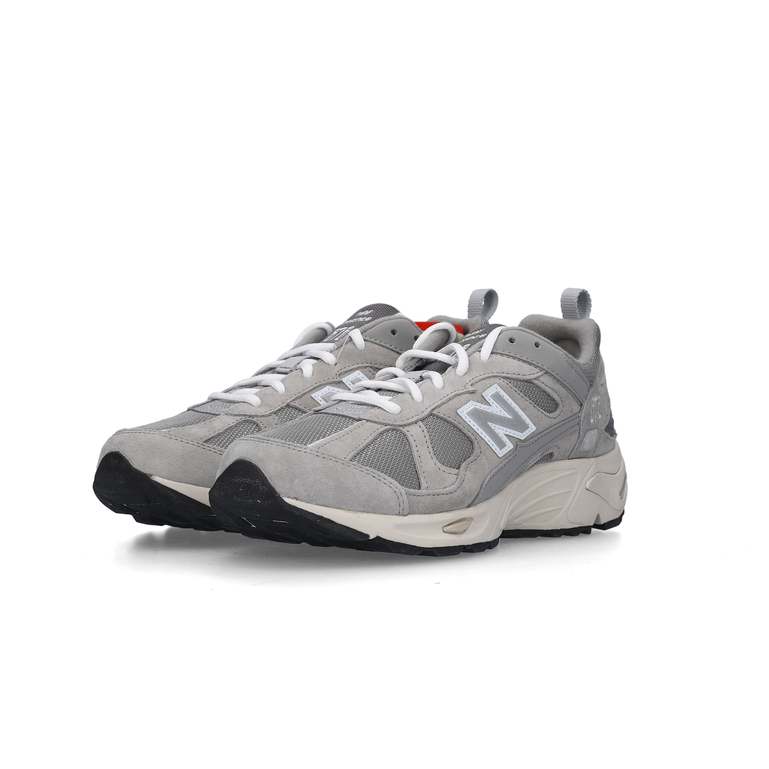 뉴발란스 878 그레이 | KREAM