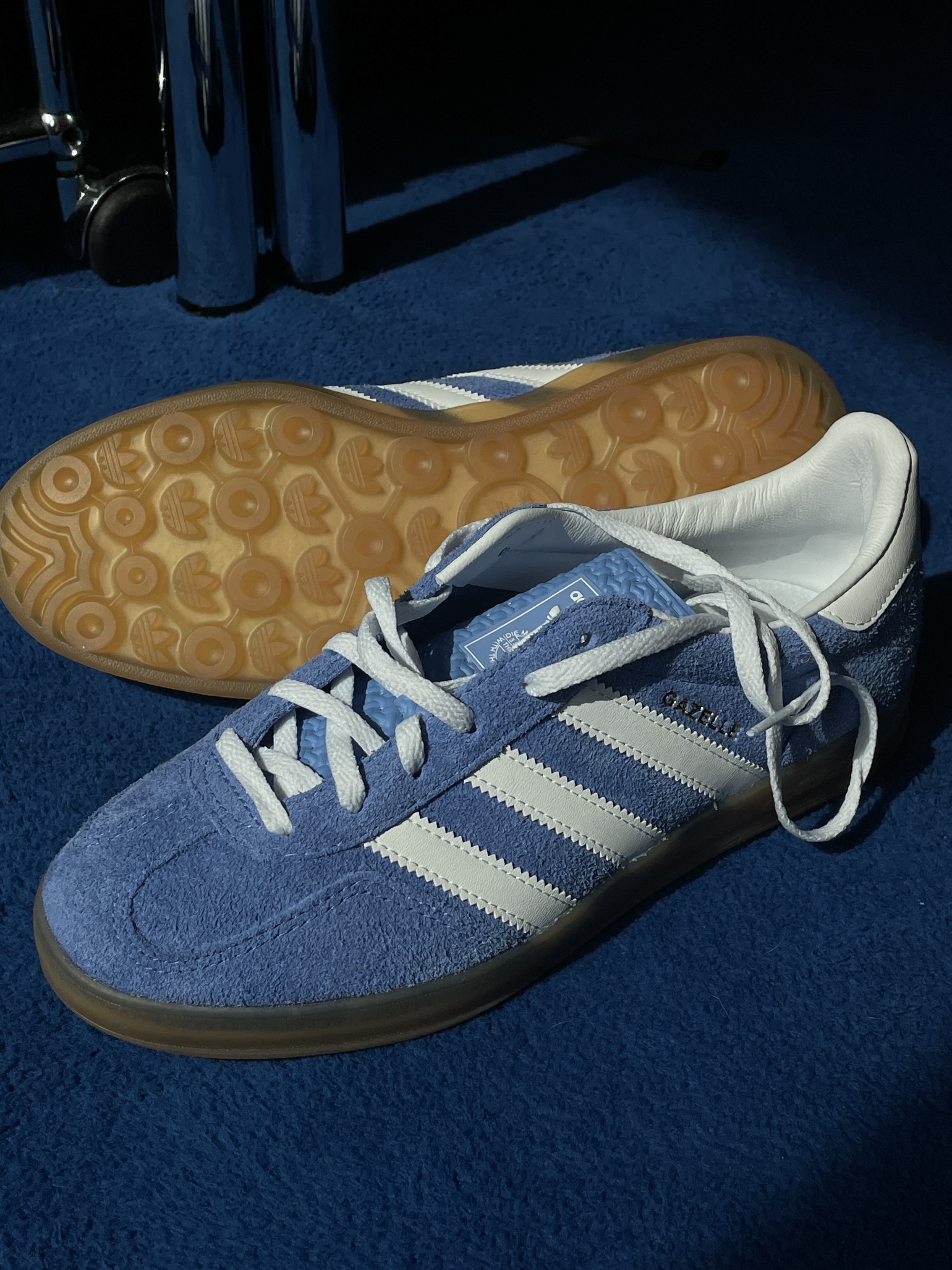 (@ahn_john) 님의 게시물 | KREAM