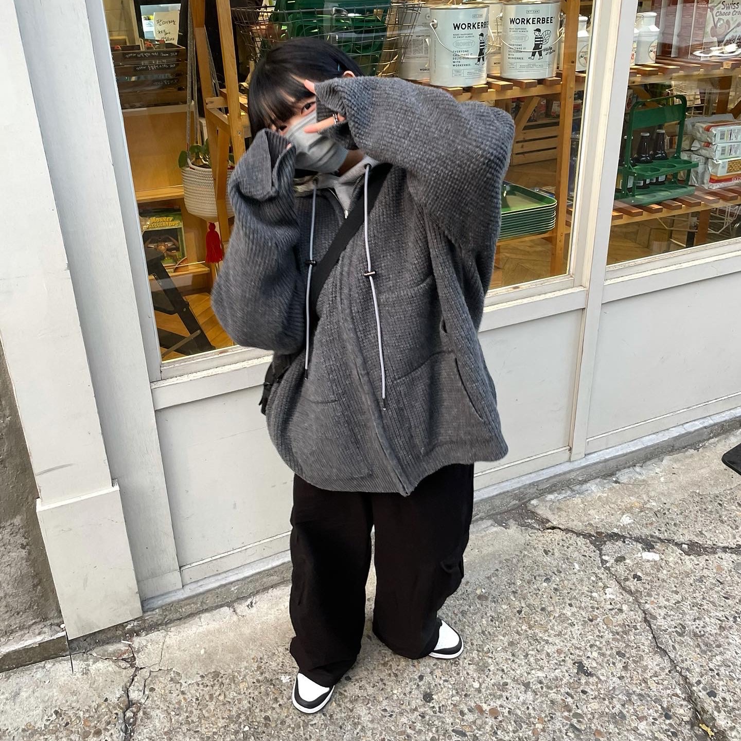 이꼬북 (@ggo.__.buk) 님의 게시물 | KREAM