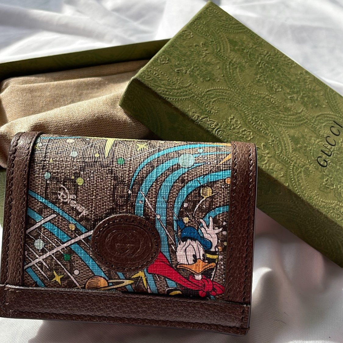 kehlani_jin (@j2w8mr) 님의 게시물 | KREAM