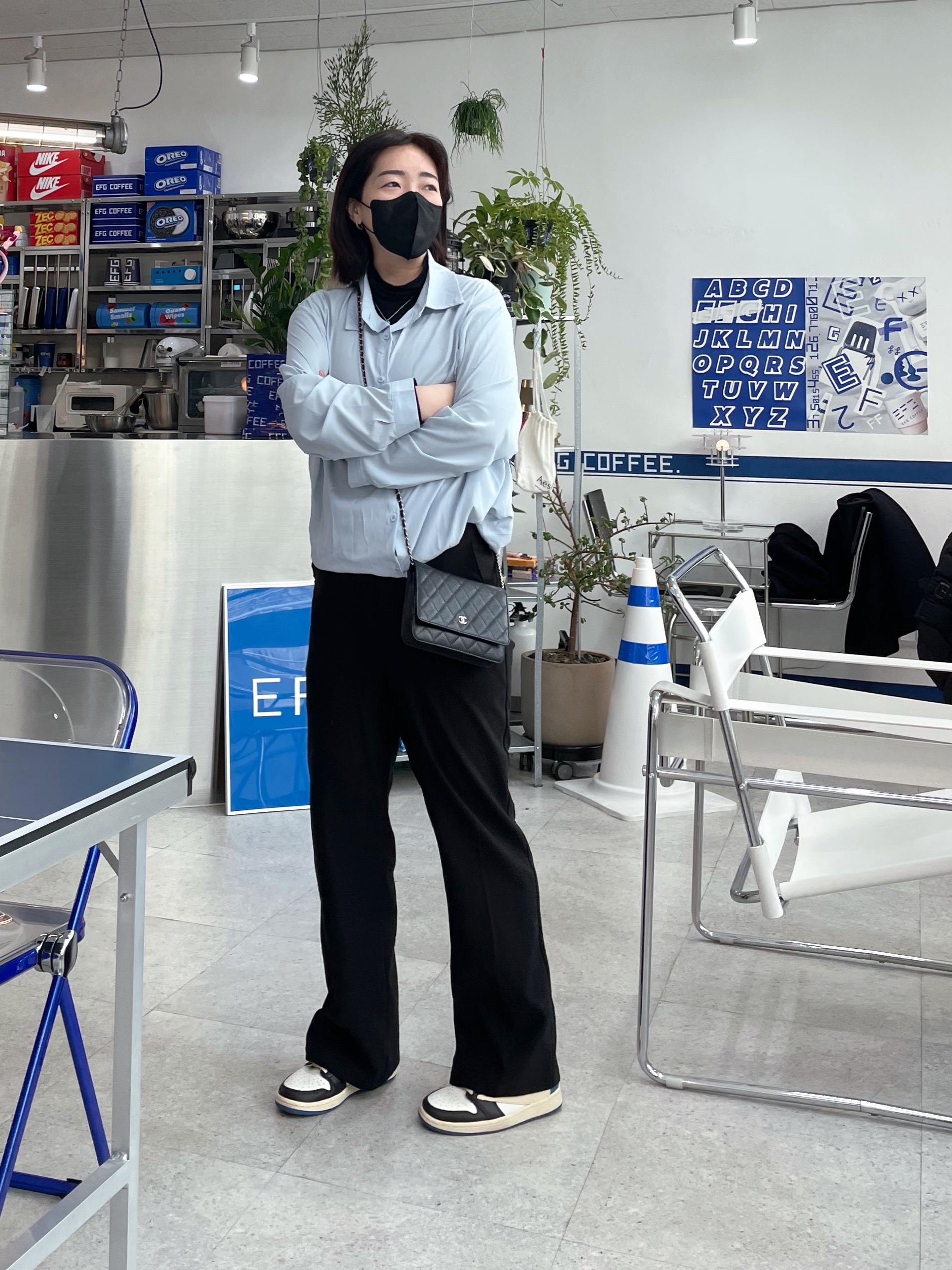 탱구리 (@kimtaeng__) 님의 게시물 | KREAM