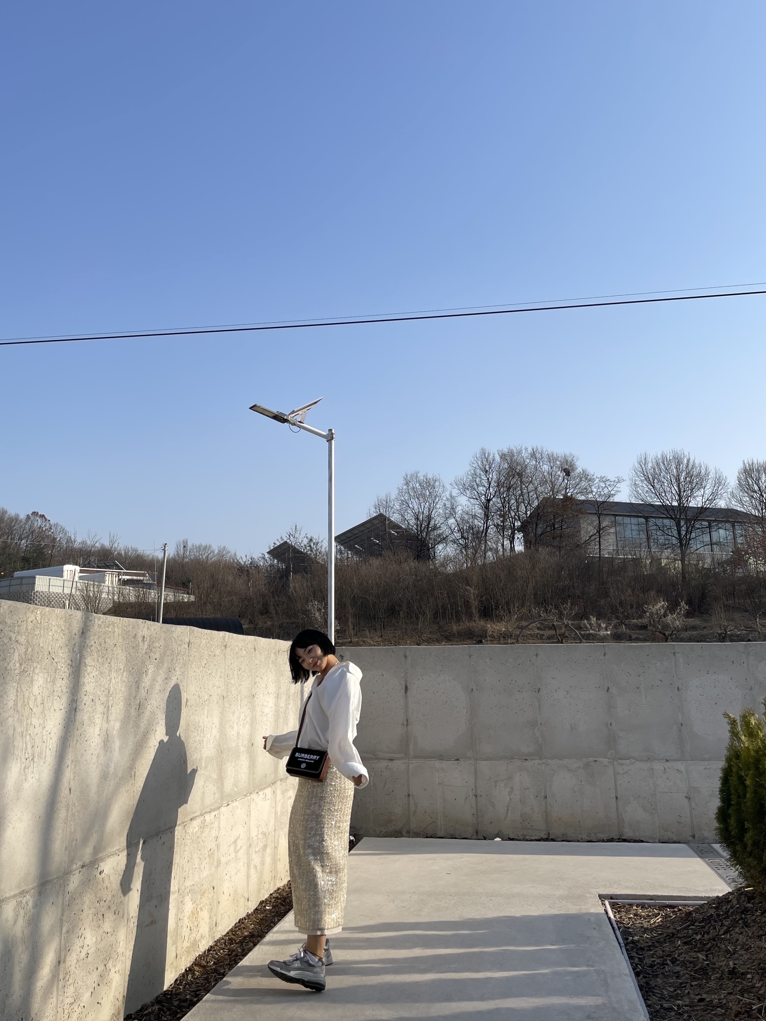 찌니 (@yeady_zini) 님의 게시물 | KREAM