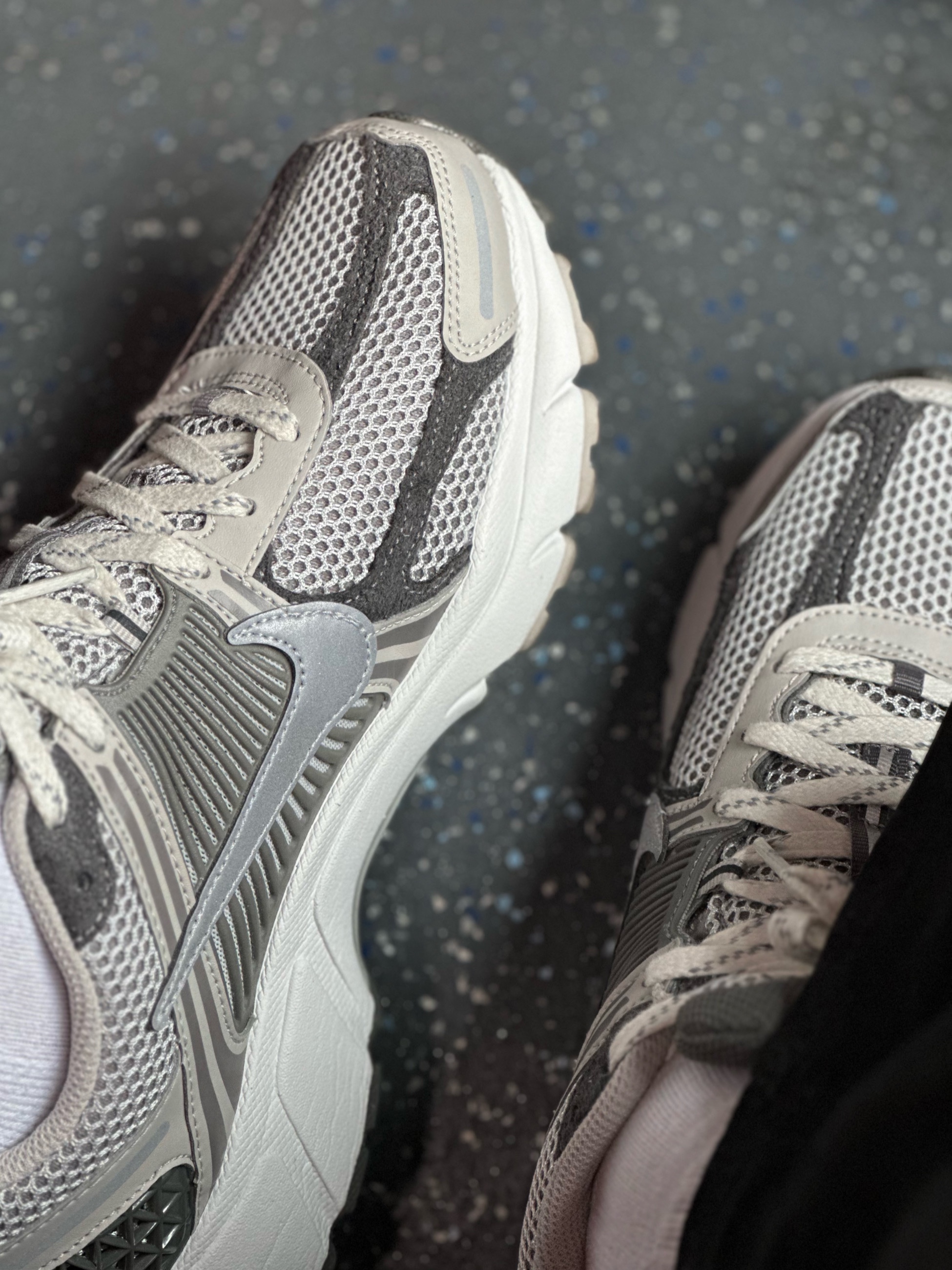 jharden.13 (@fearless_) 님의 게시물 | KREAM