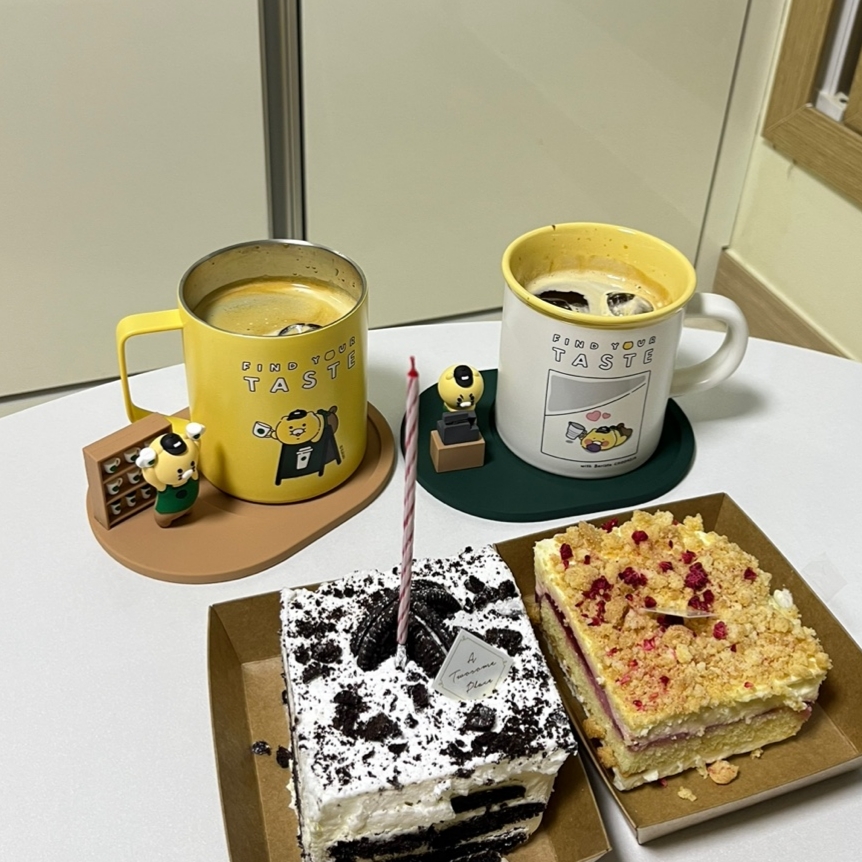 @lee__nang (@lee__nang) 님의 게시물 | KREAM