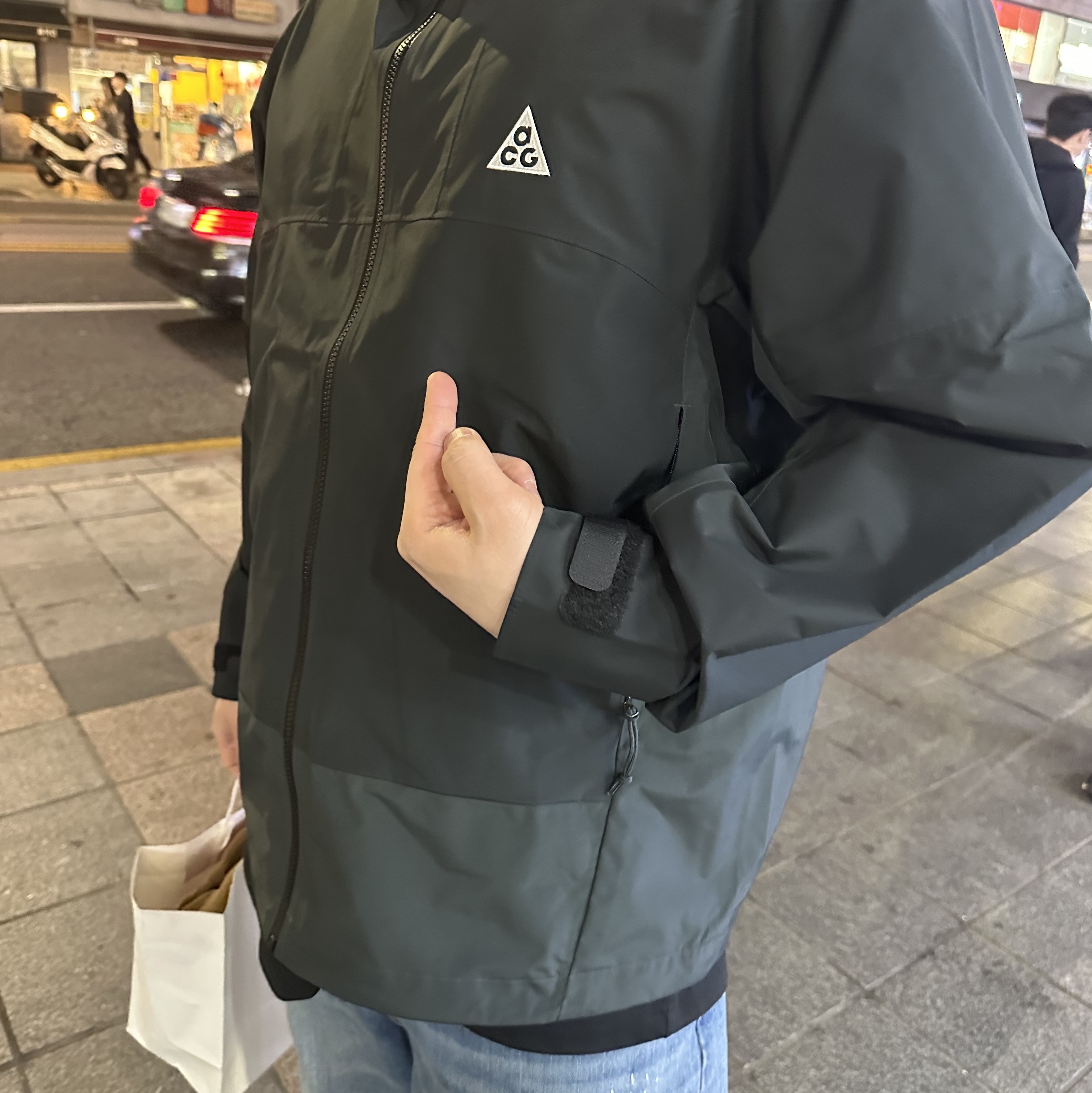 두빈 (@du_bin) 님의 게시물 | KREAM