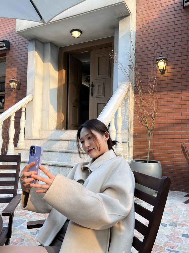 jenzzi (@jenzzi) 님의 게시물 | KREAM