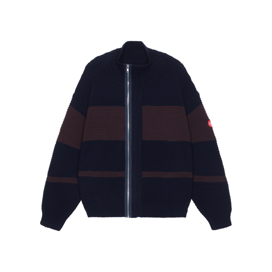 Cav Empt Washed P Lin... STYLE | KREAM