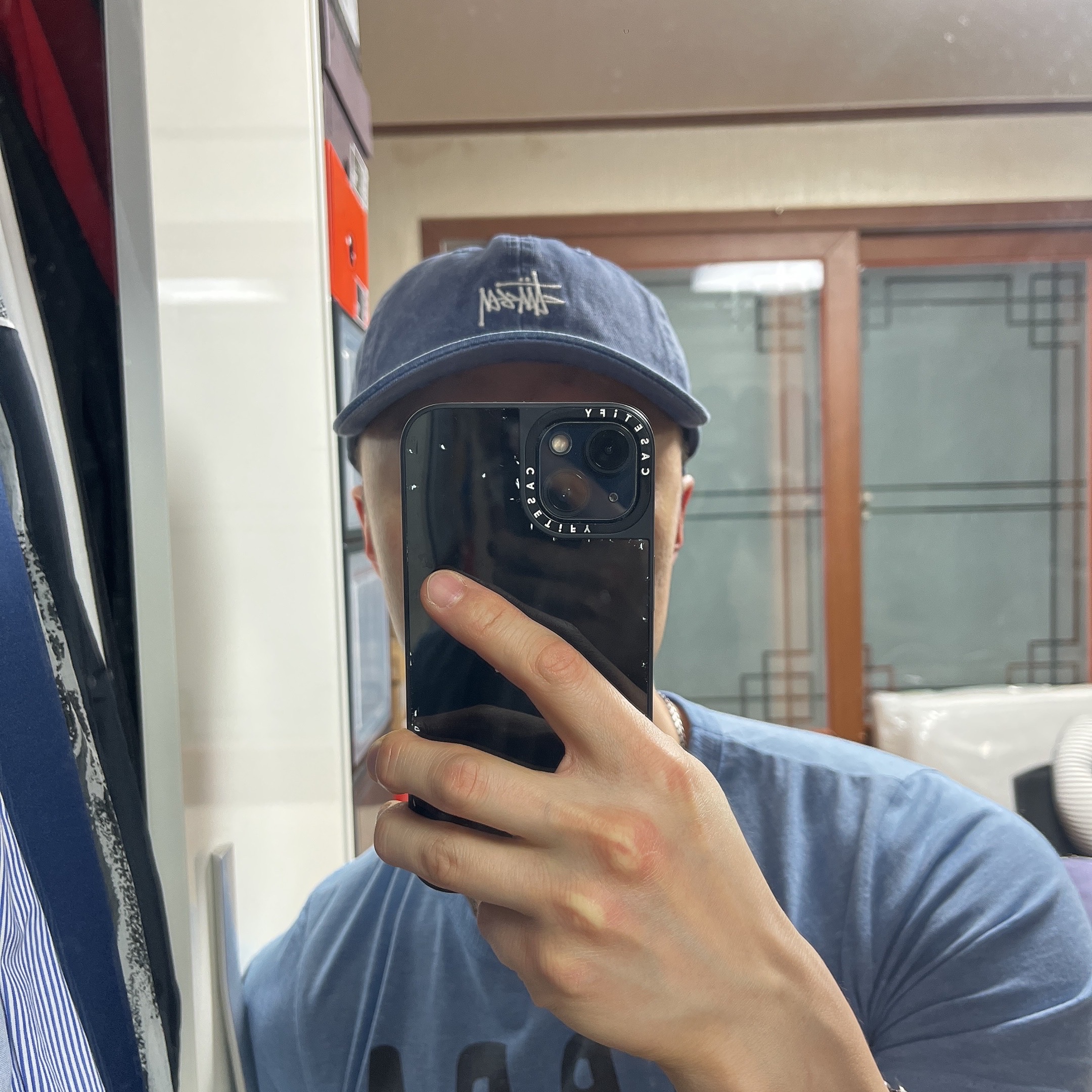 김영학 (@hak87) 님의 게시물 | KREAM