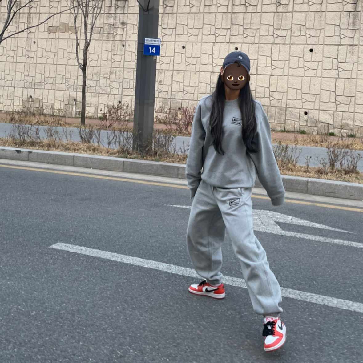 thal5178 (@sonsom) 님의 게시물 | KREAM