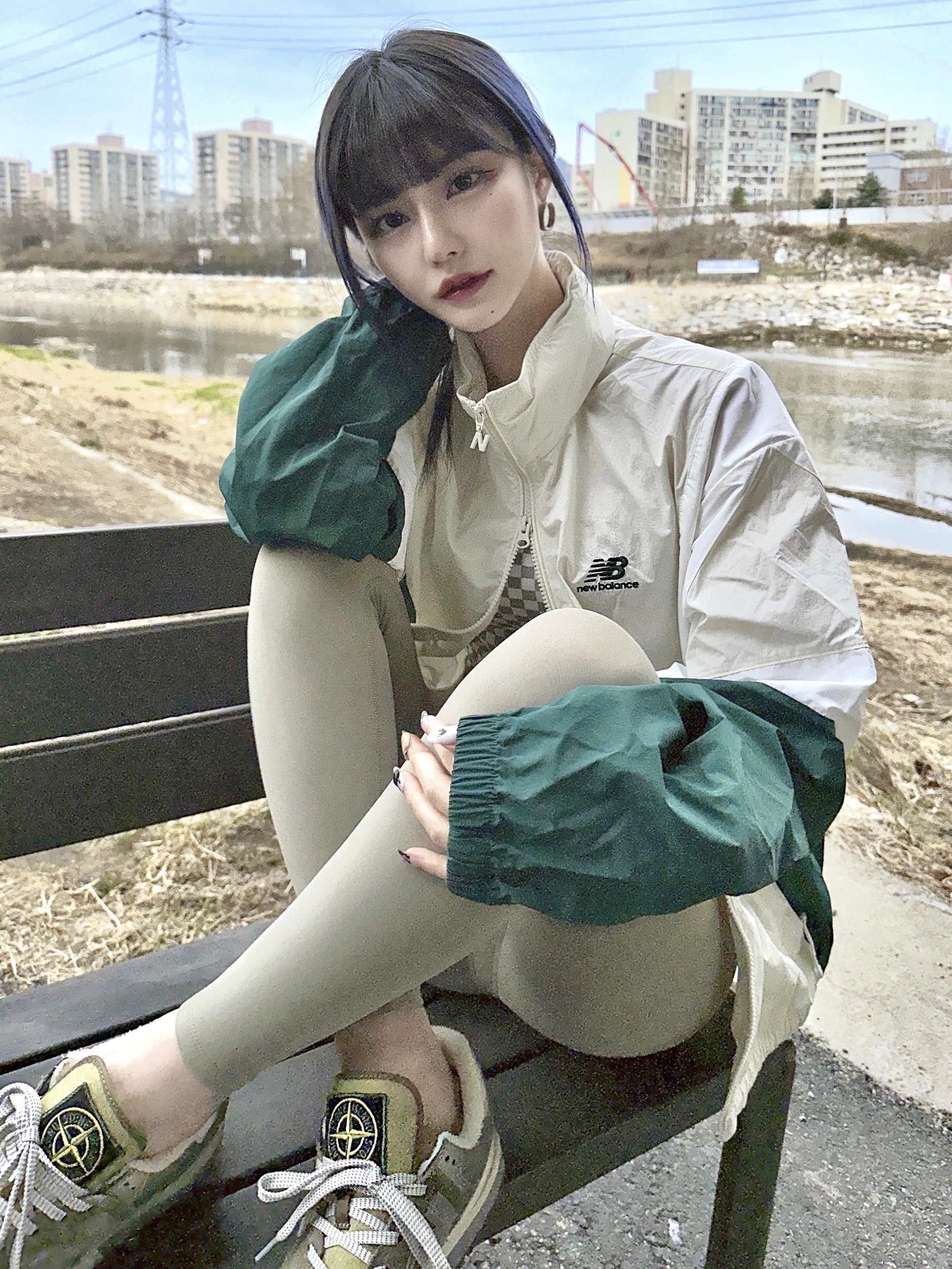 선의 (@hsd_09_) 님의 게시물 | KREAM