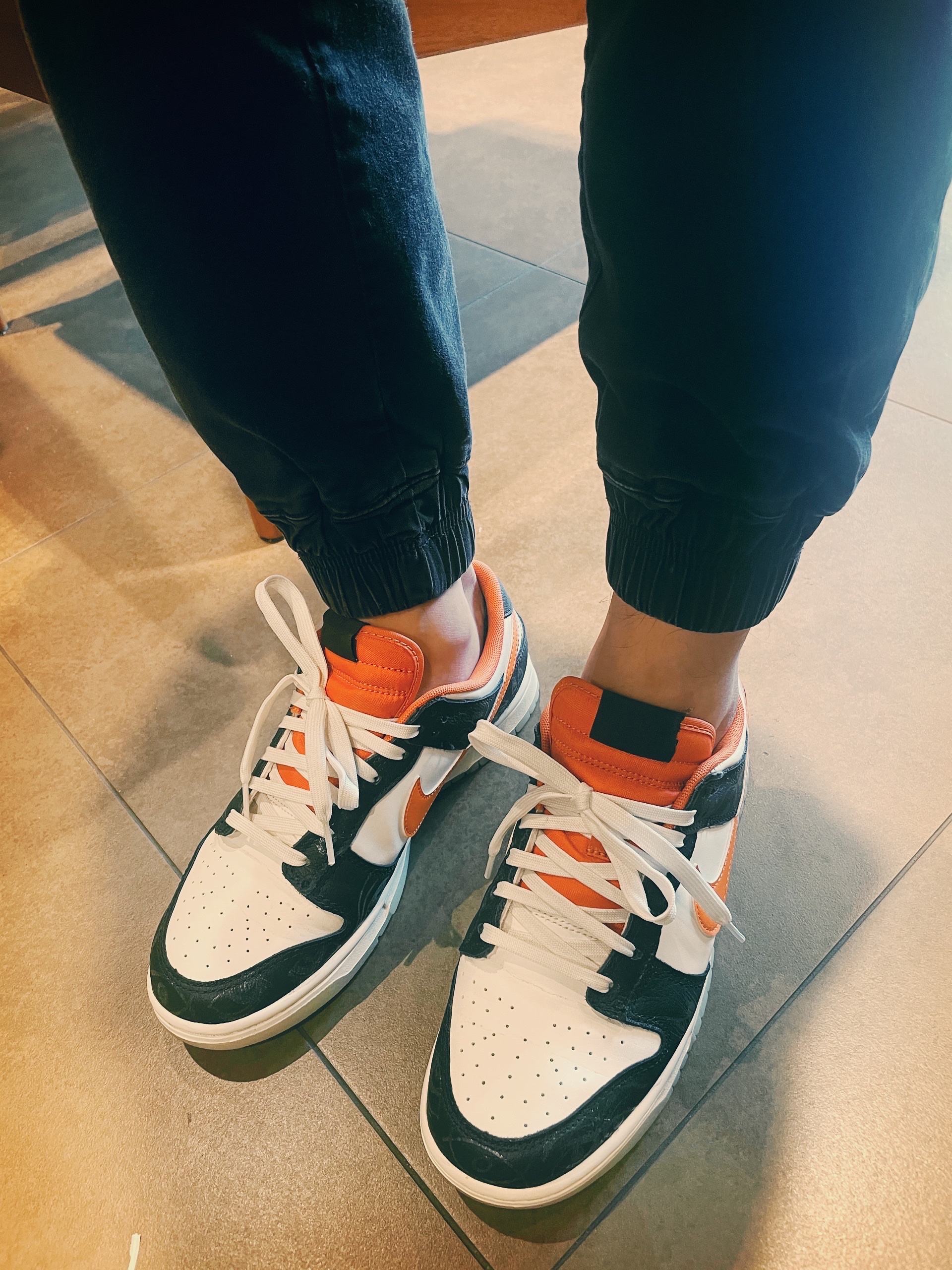 도덕경 (@2klaej) 님의 게시물 | KREAM